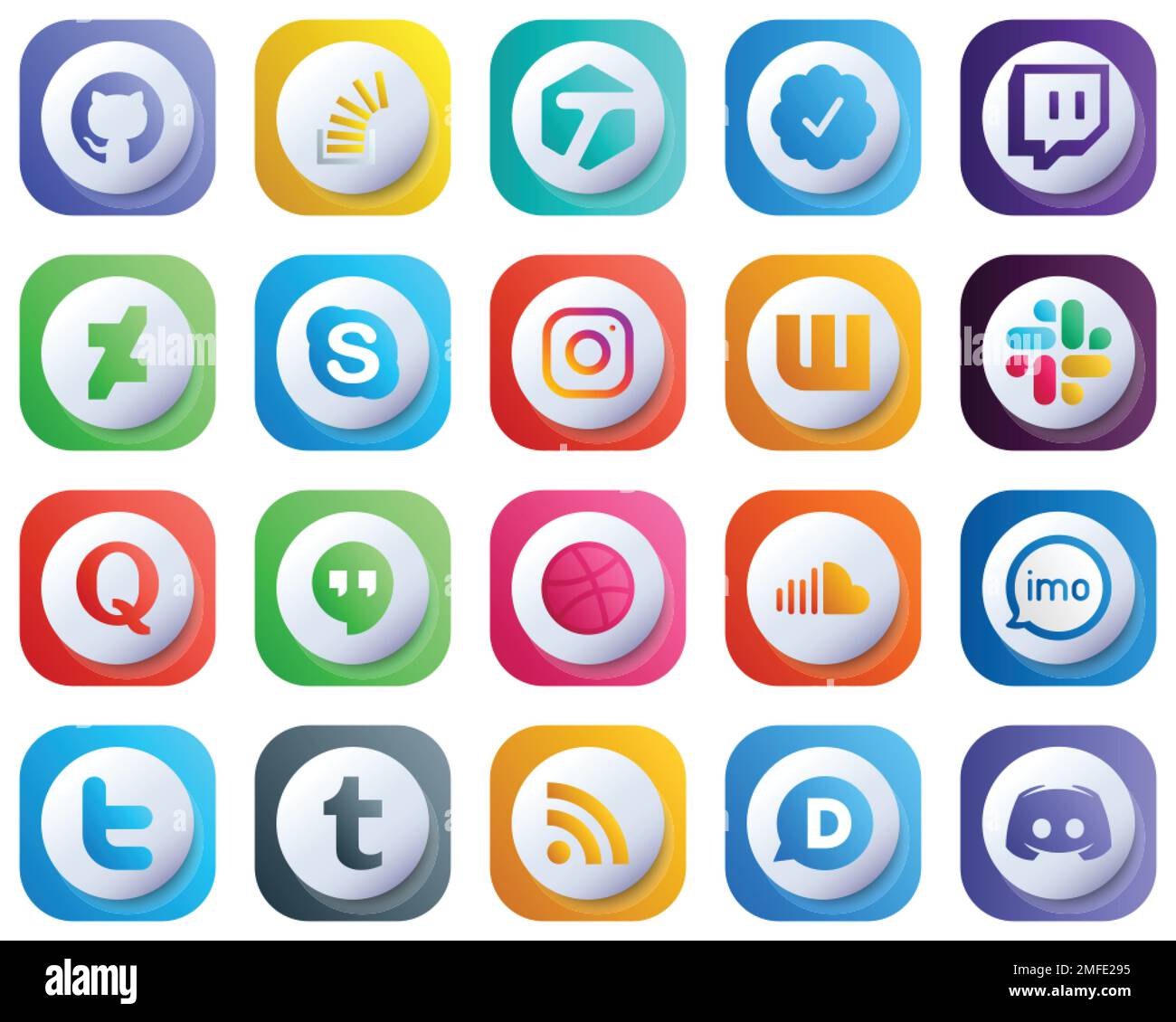 Slack top Stock Vector Images - Alamy