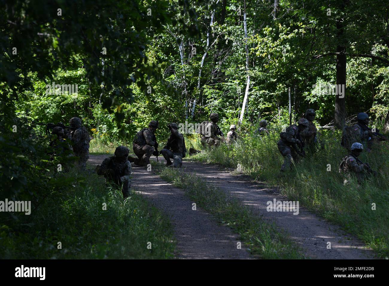 3rd maryland infantry hi-res stock photography and images - Alamy