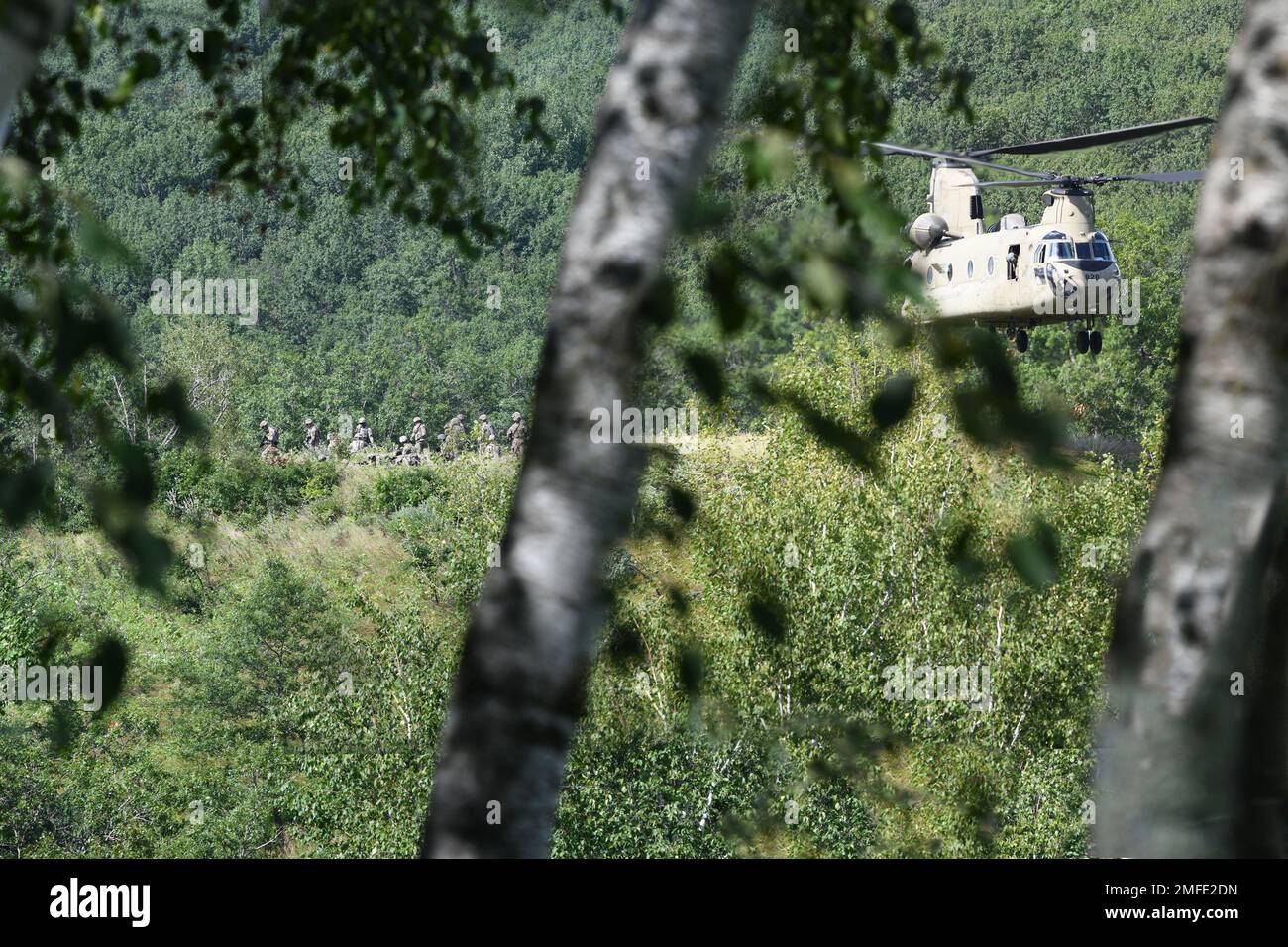 3rd maryland infantry hi-res stock photography and images - Alamy