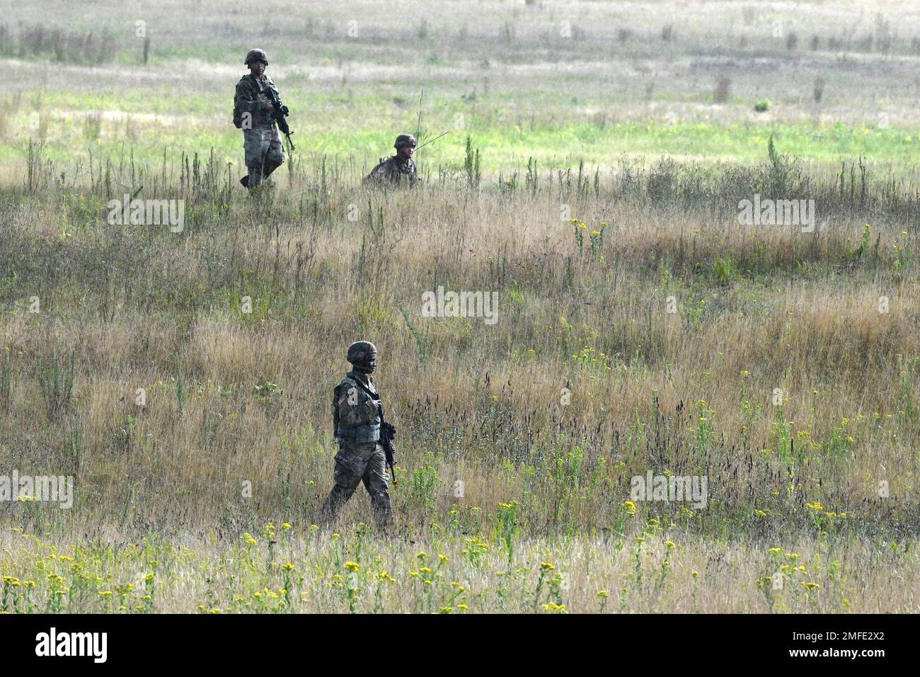 3rd maryland infantry hi-res stock photography and images - Alamy