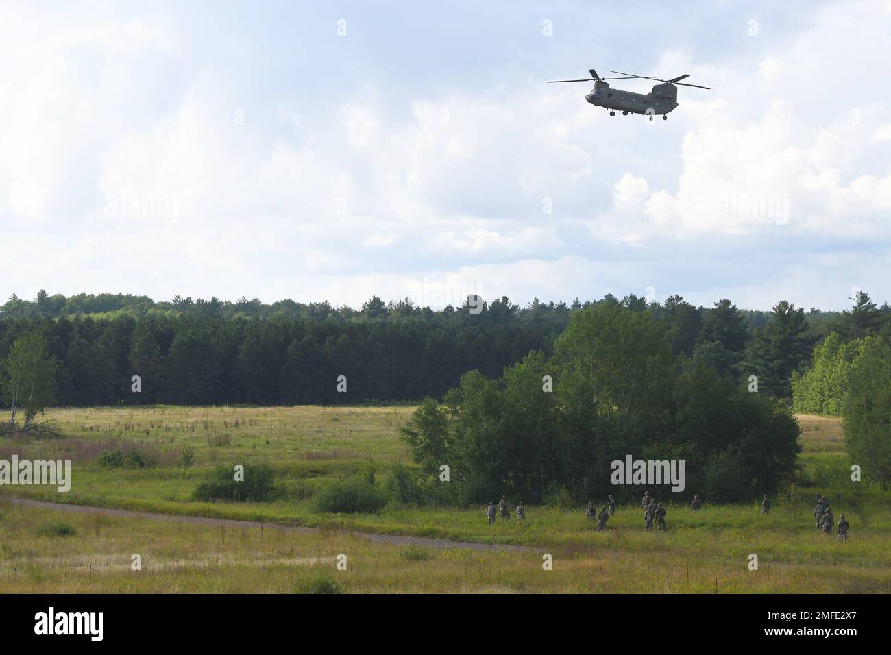 3rd maryland infantry hi-res stock photography and images - Alamy