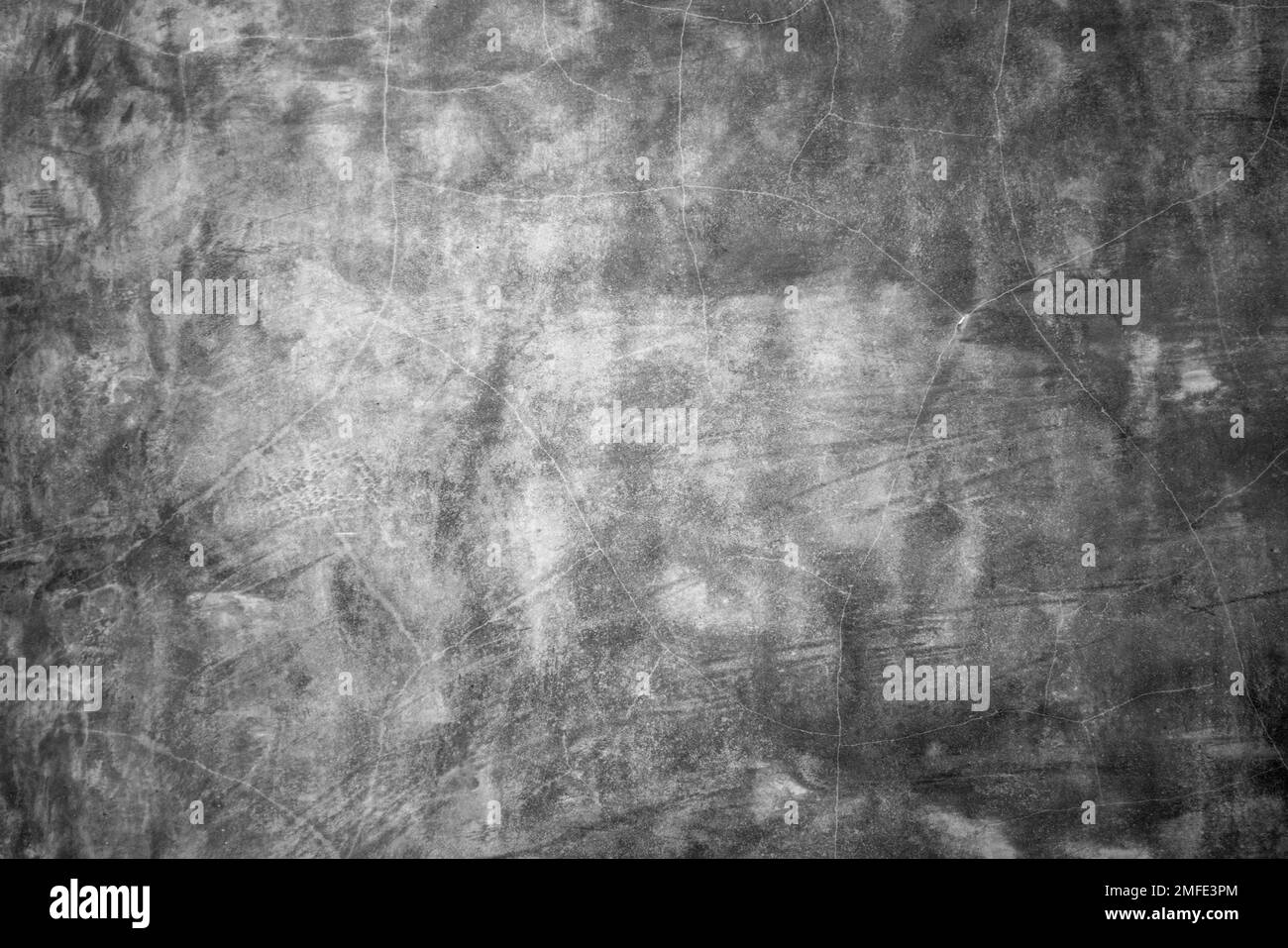Texture Background polished concrete texture rough for Background ...