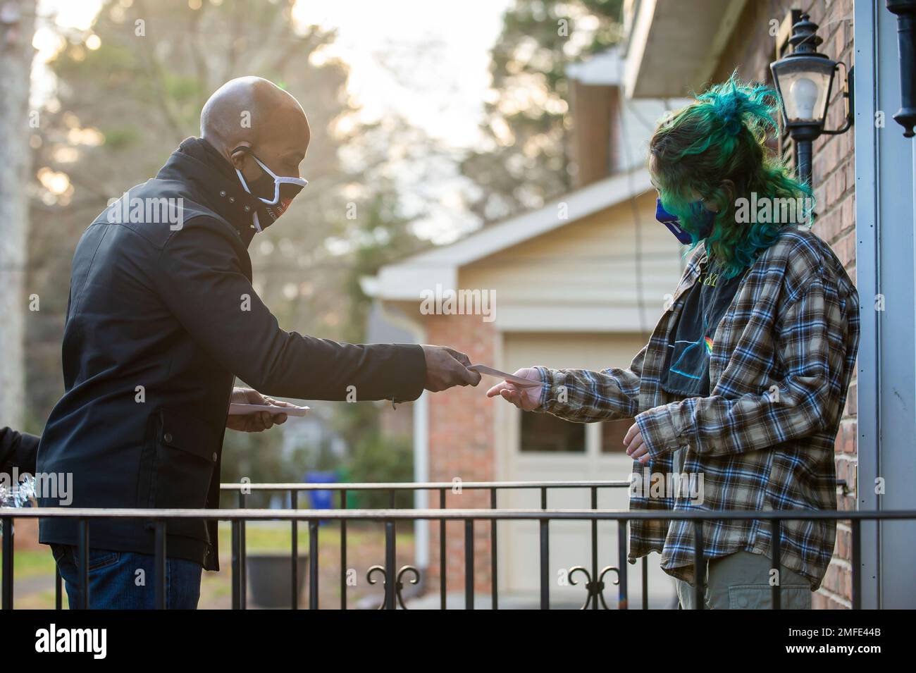 IMAGE DISTRIBUTED FOR THE HUMAN RIGHTS CAMPAIGN - Human Rights Campaign ...