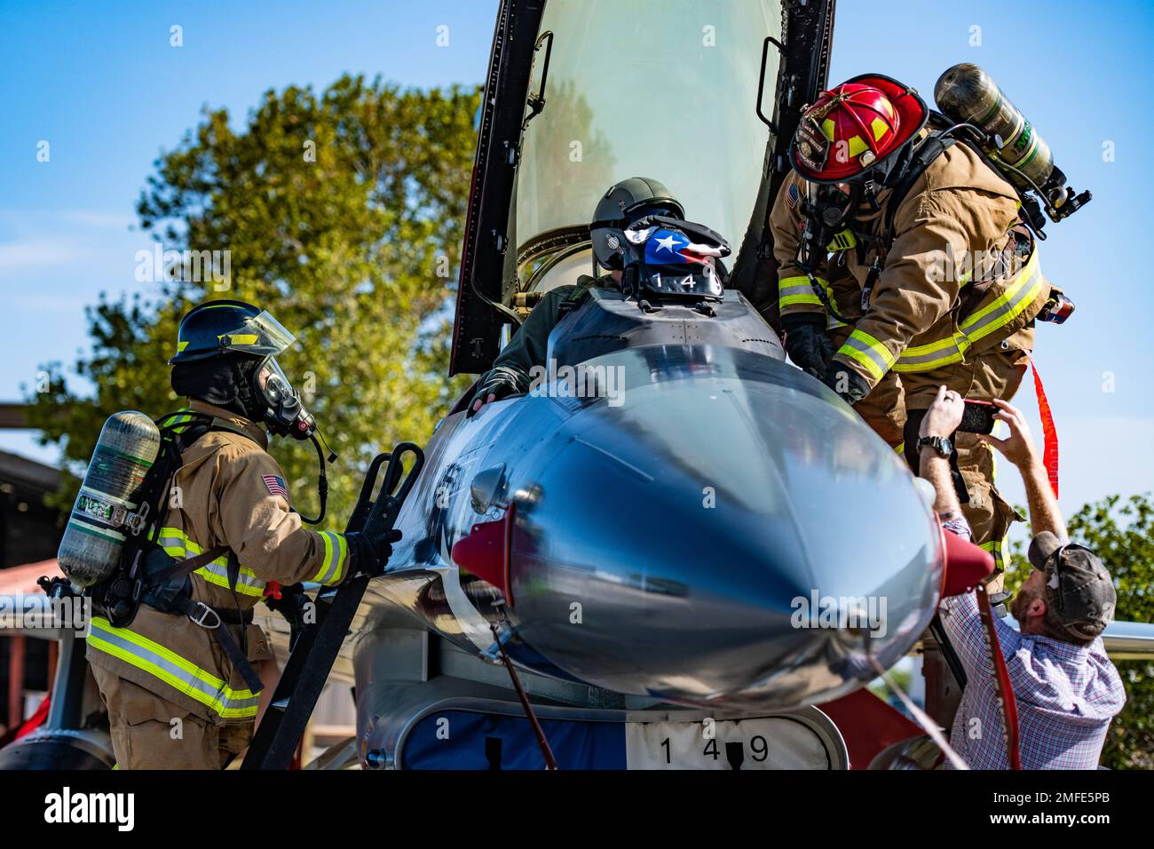 902d hi-res stock photography and images - Alamy