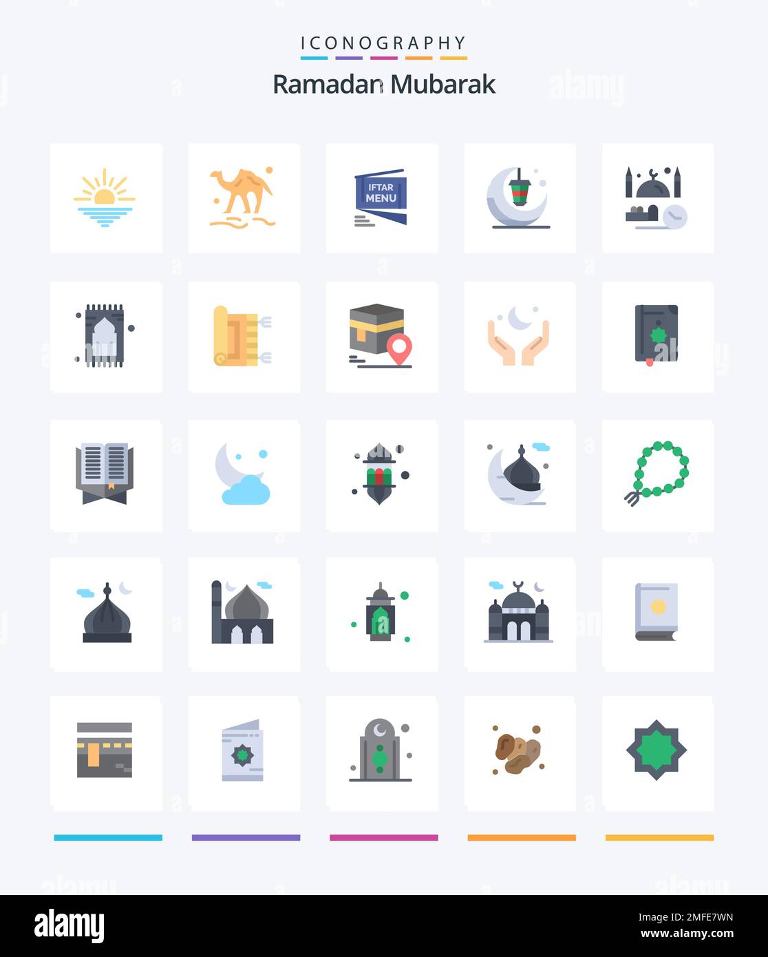 Roza icon Stock Vector Images - Alamy