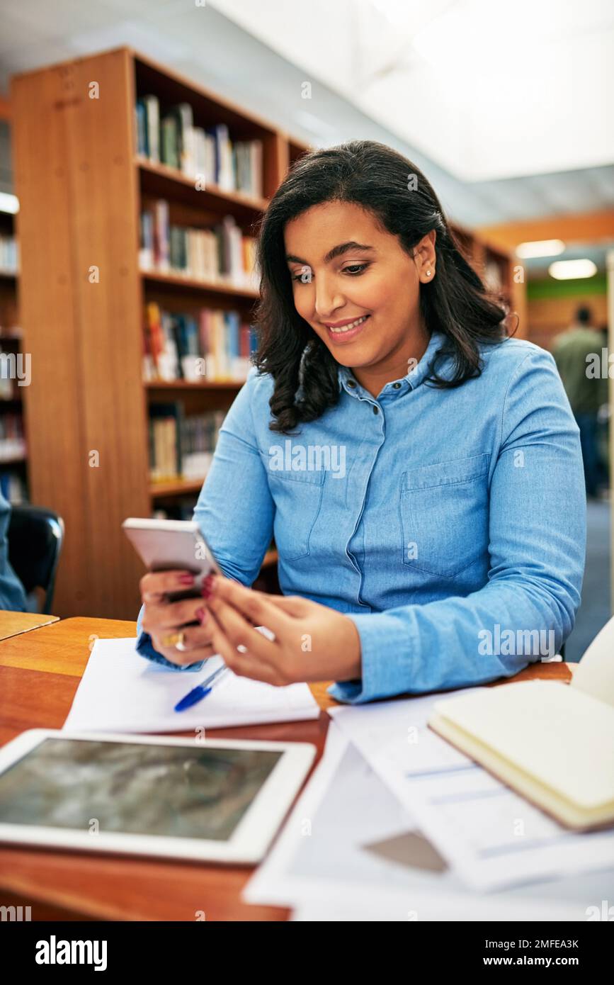 Lets see whos available to be my study buddy. a university student ...