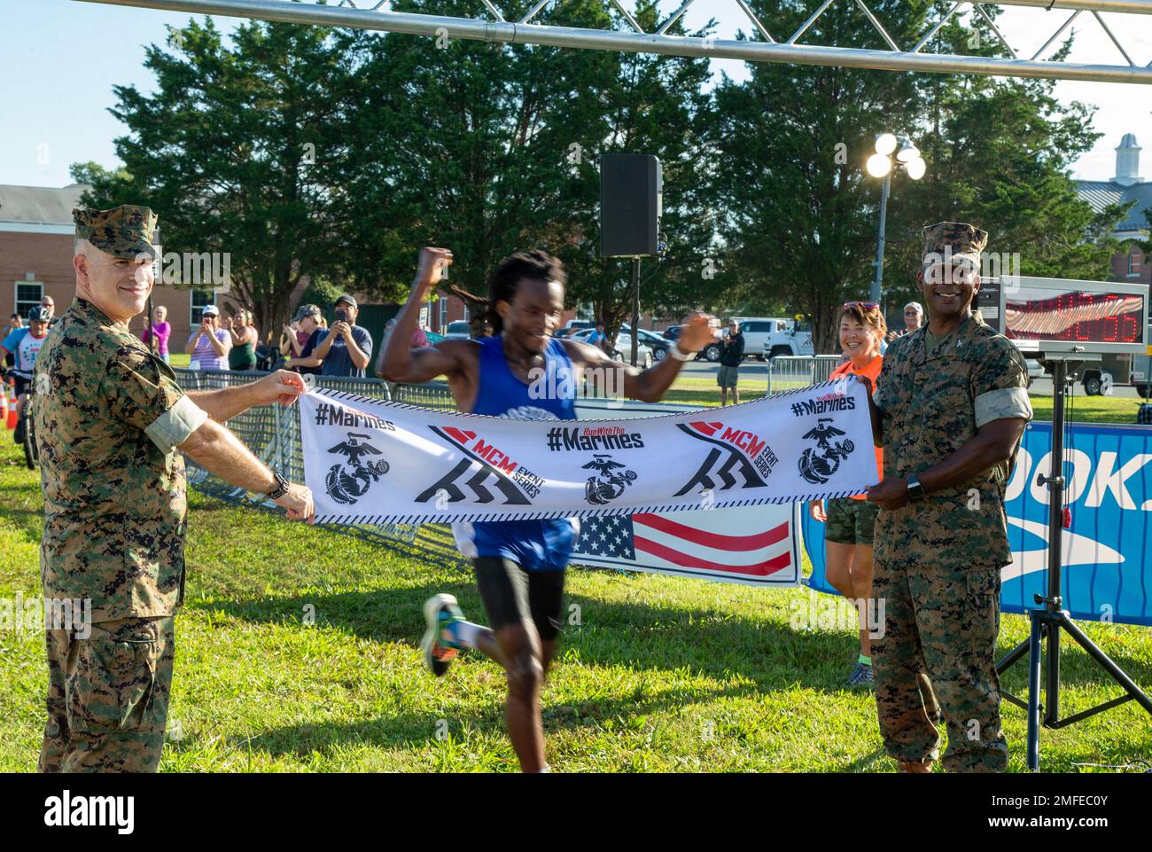 Virginia dale hi-res stock photography and images - Alamy