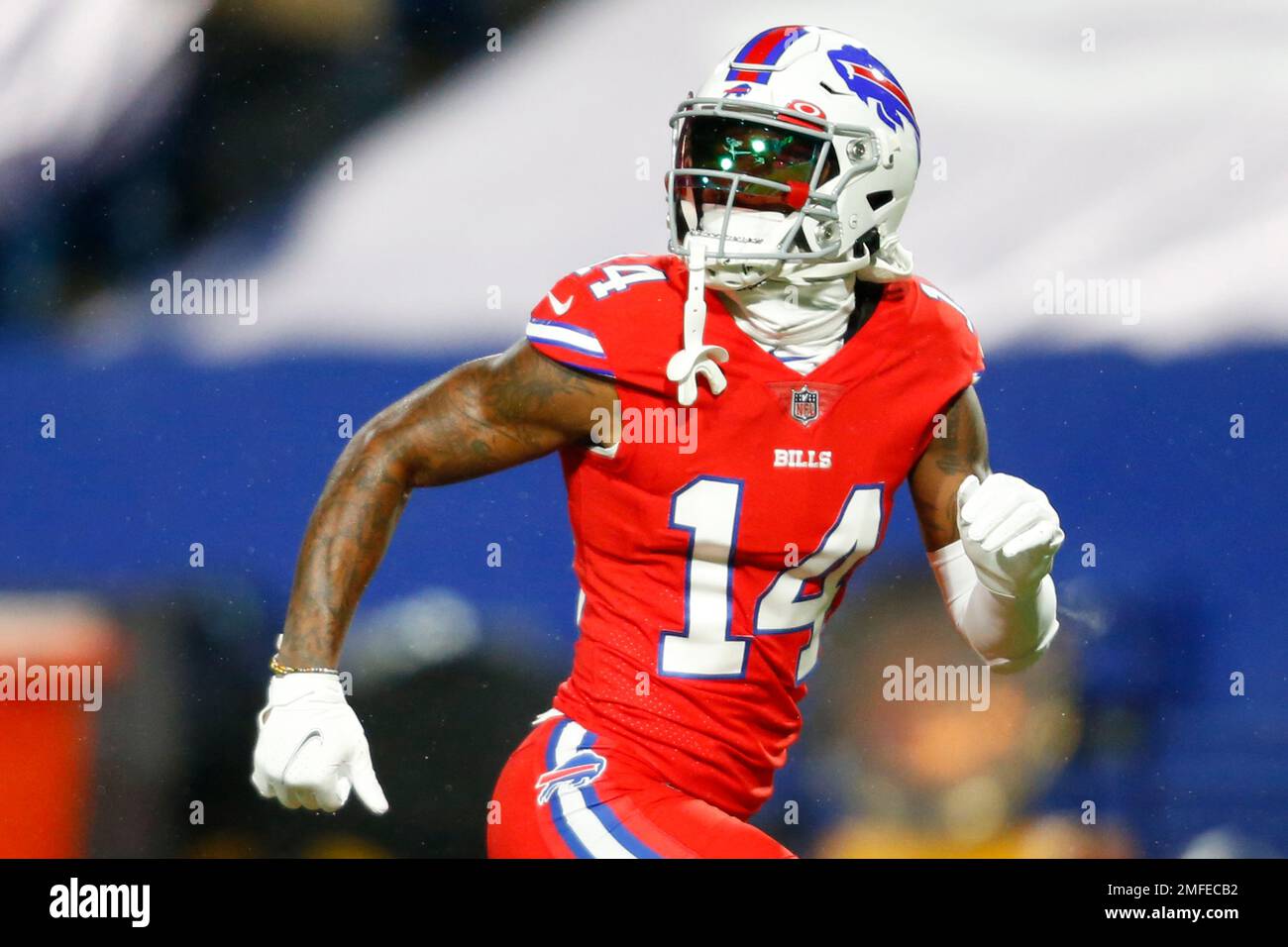 Buffalo Bills Receivers 2020 at Gabriella Raiwala blog