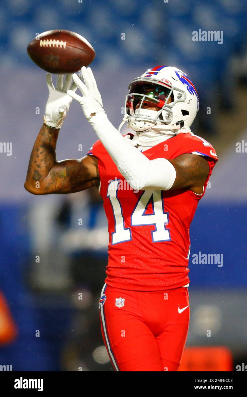 Buffalo Bills Receivers 2020 at Gabriella Raiwala blog