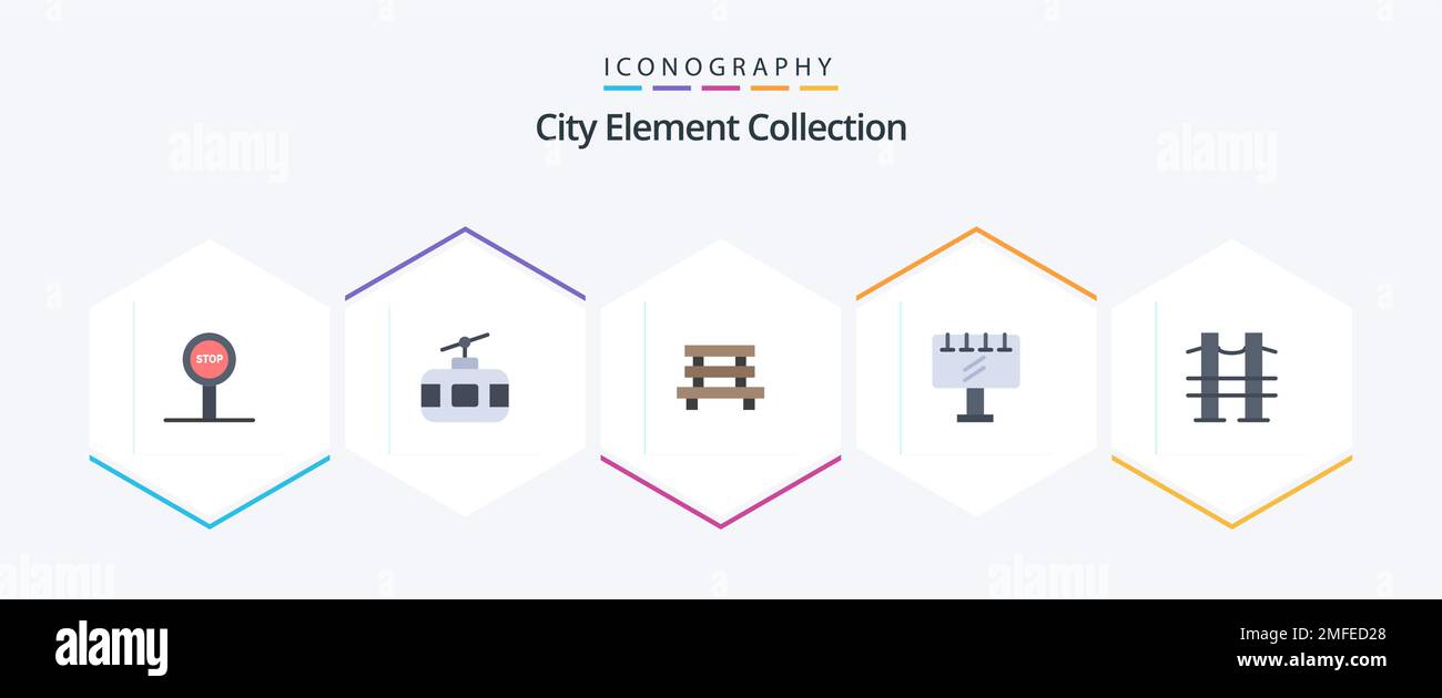 Slogan bridge Stock Vector Images - Alamy