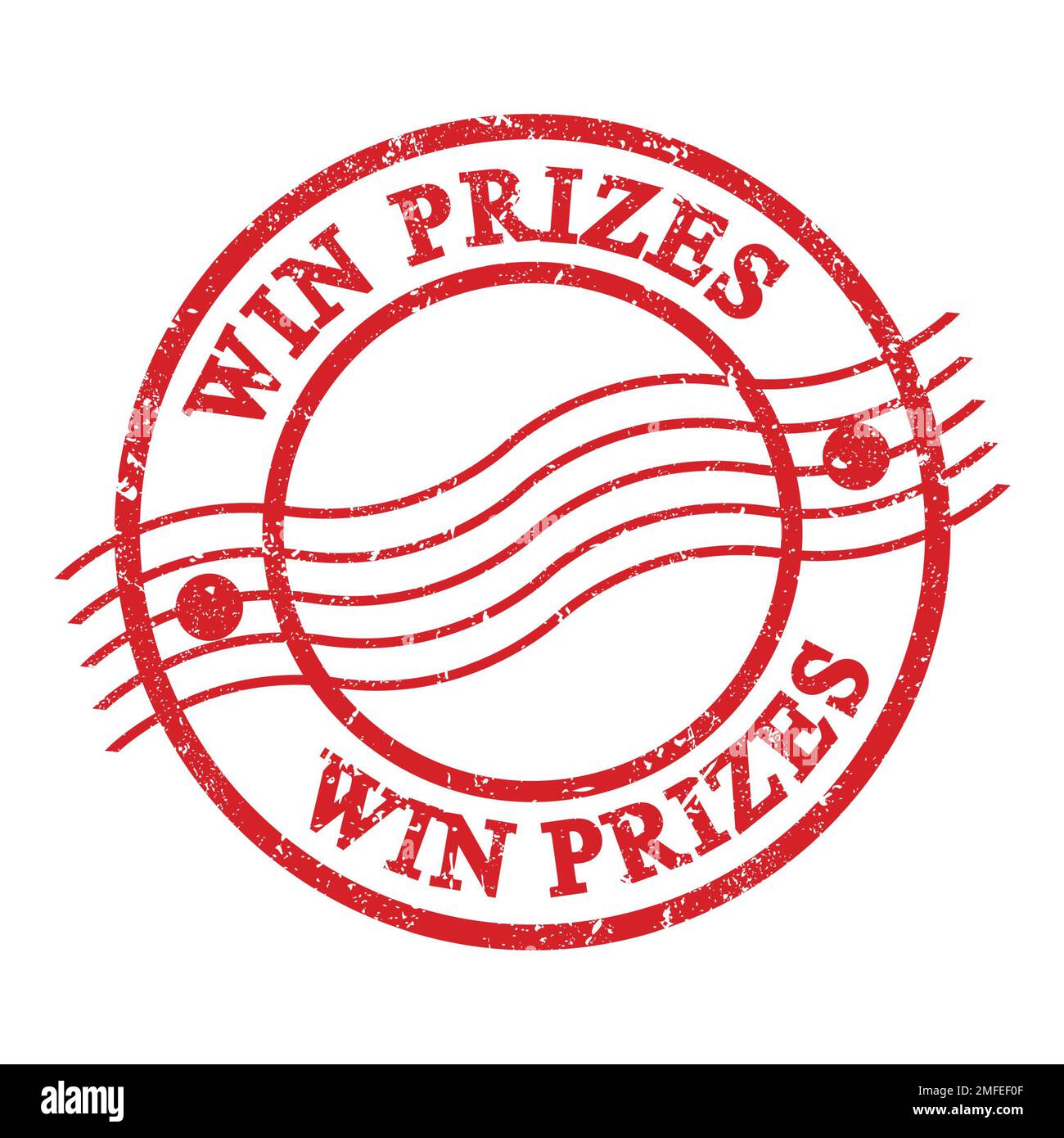 Win prizes word hi-res stock photography and images - Alamy