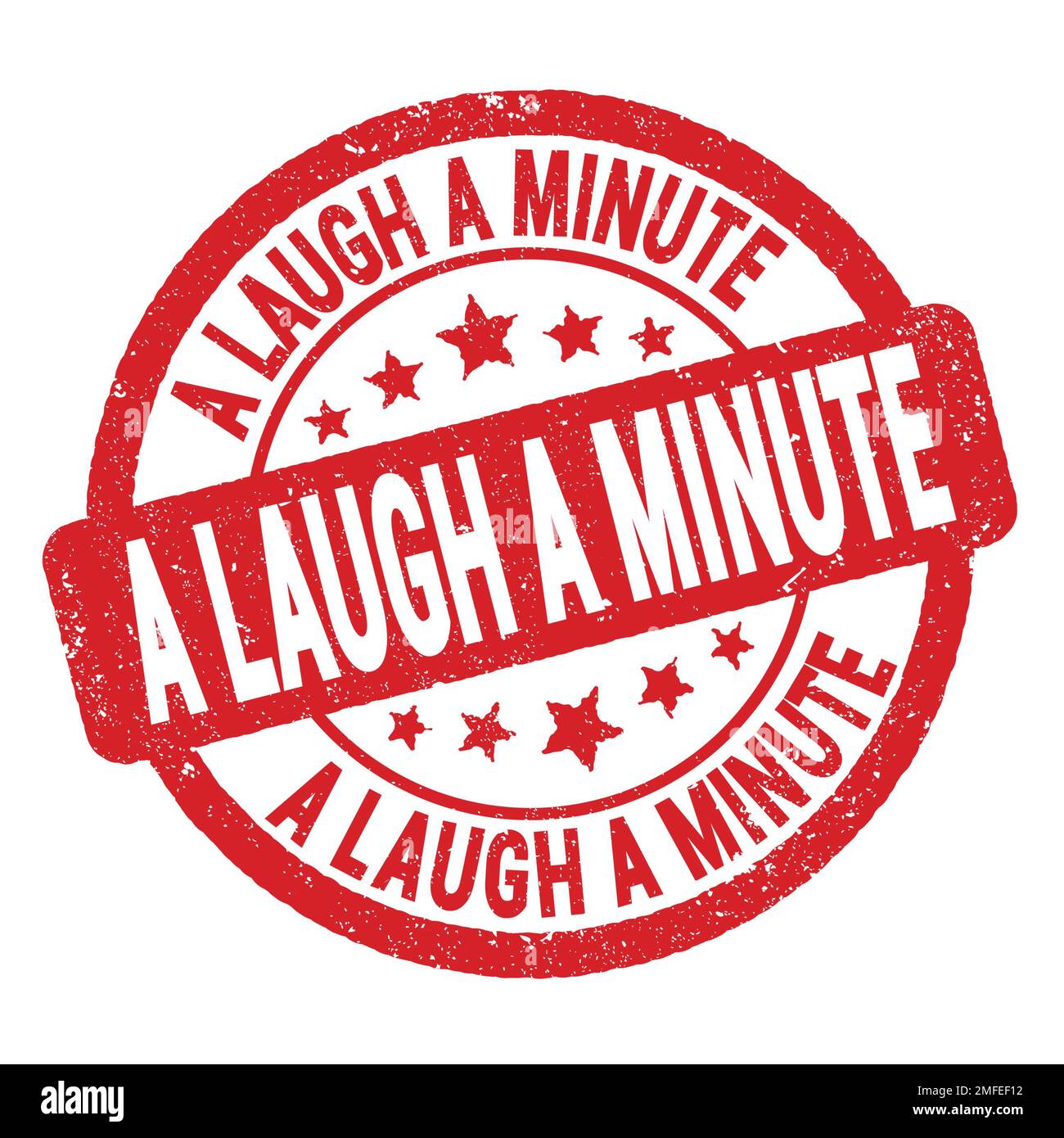 Laugh a minute hi-res stock photography and images - Alamy