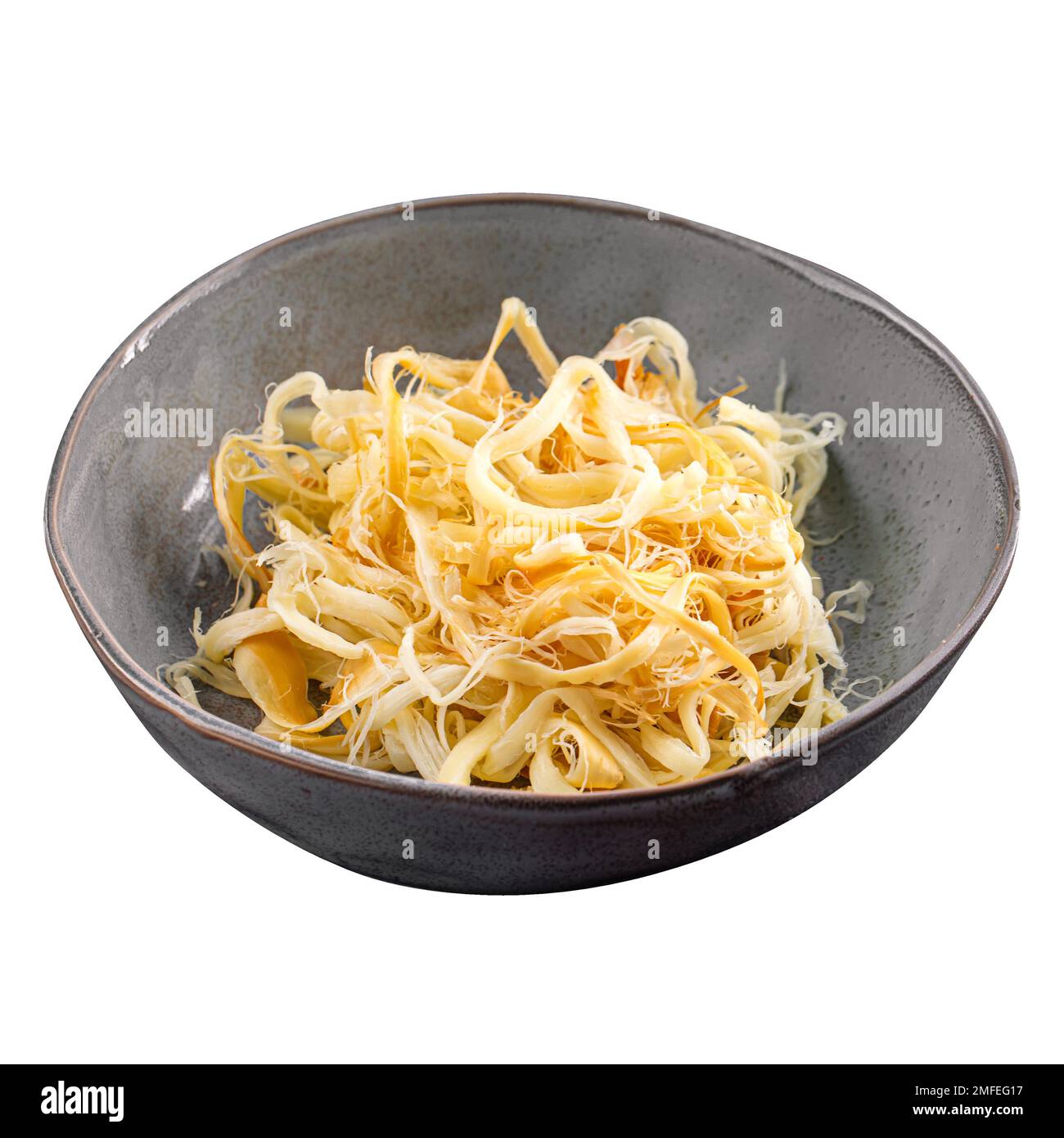 Chechil hi-res stock photography and images - Alamy