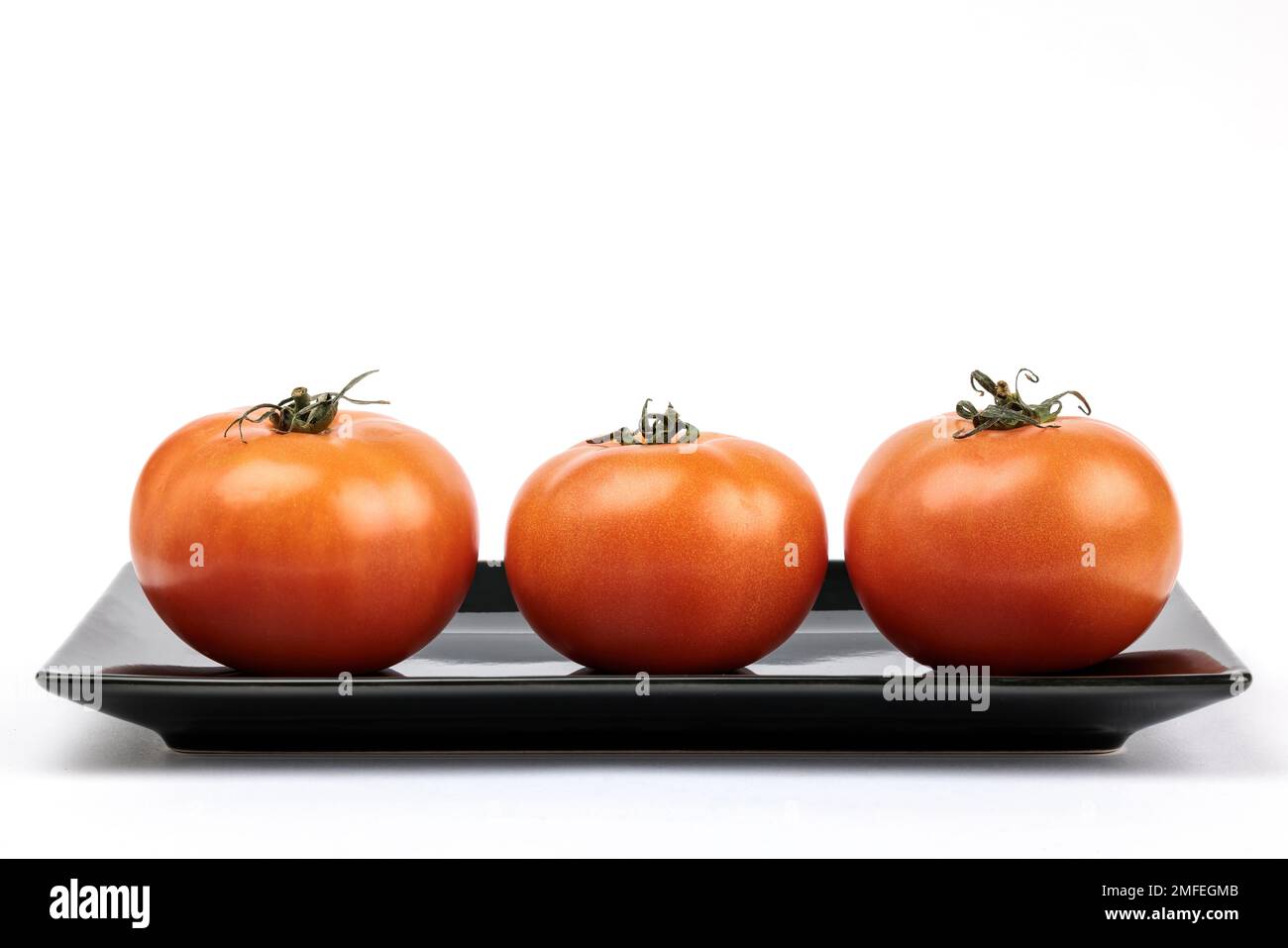 Elegance tomatoes hi-res stock photography and images - Alamy