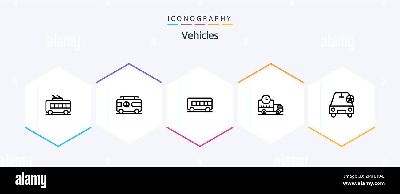 Including logistics Stock Vector Images - Alamy