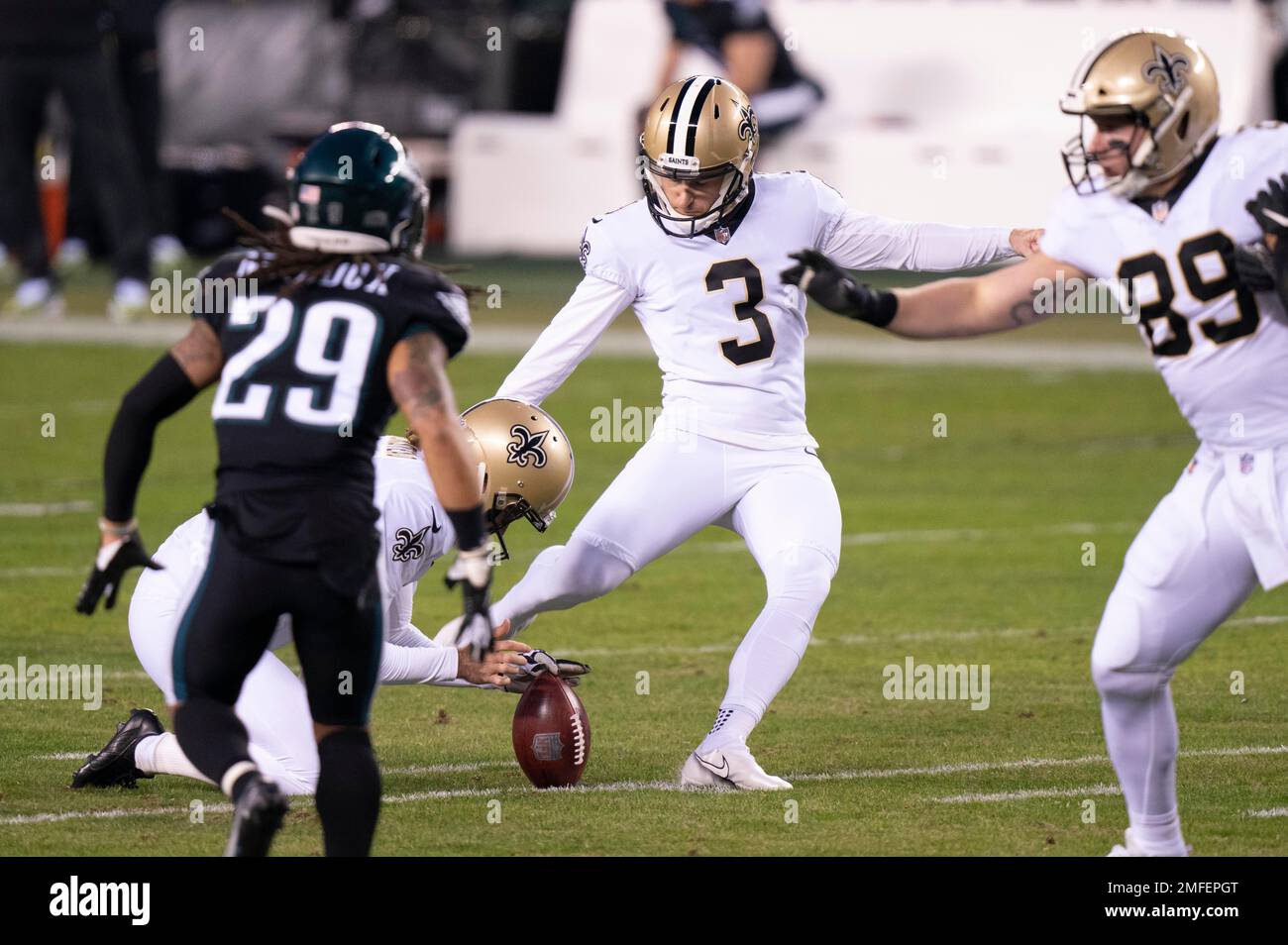 NO CAPTION FOUND!!! Stock Photo - Alamy