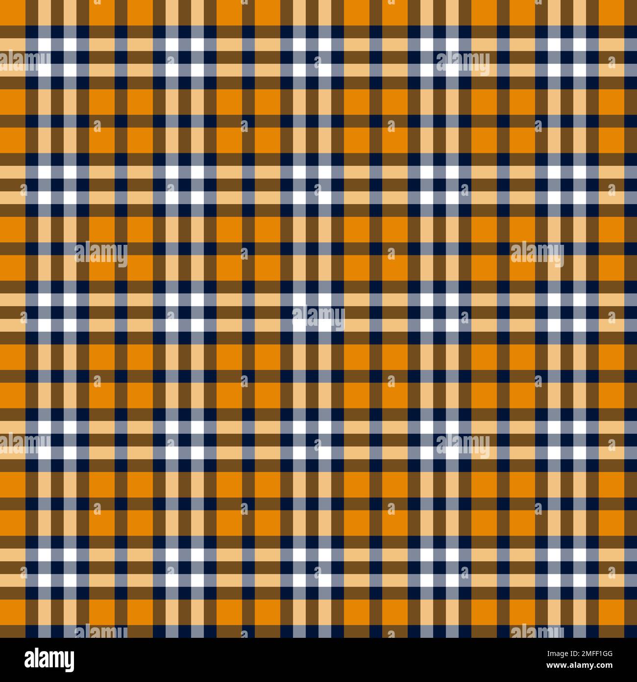 Plaid pattern. Checkered fabric texture Stock Vector Image & Art - Alamy