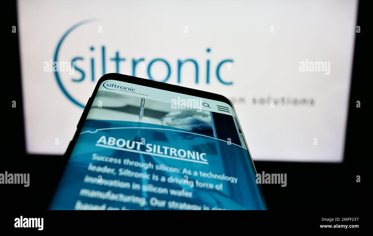 Shl business company logo hi-res stock photography and images - Alamy