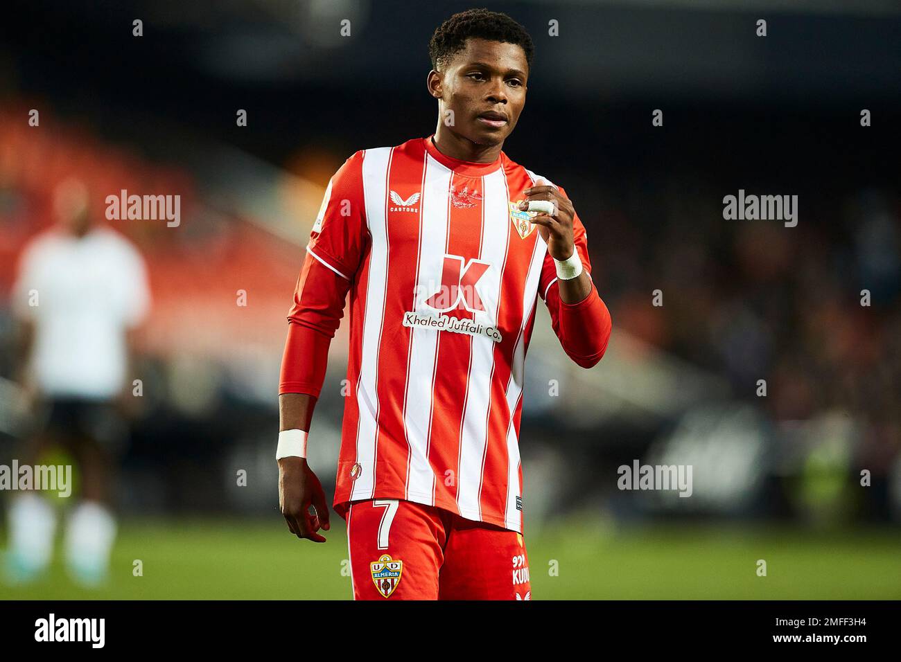 Largie ramazani hi-res stock photography and images - Alamy
