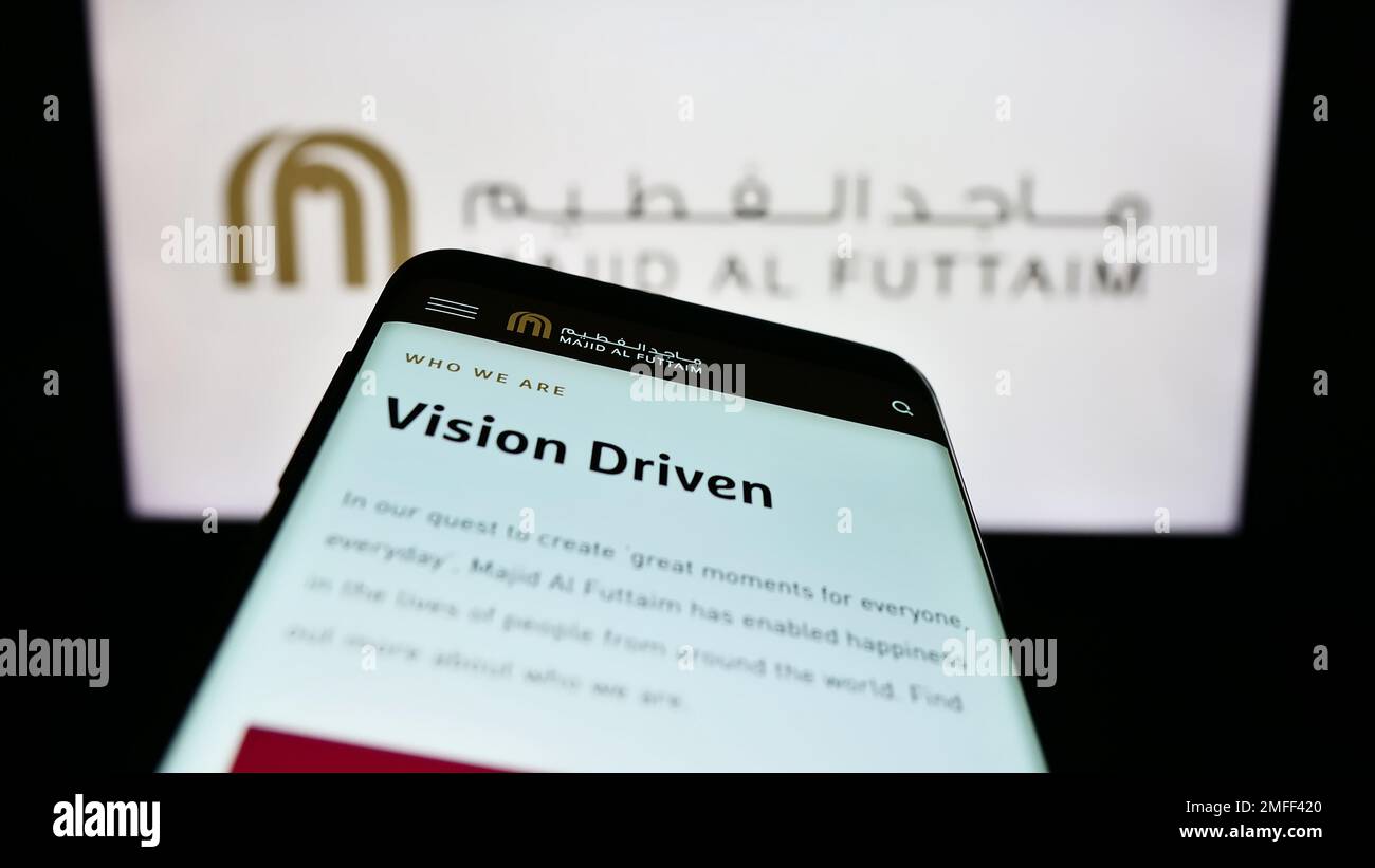 Maf business logo hi-res stock photography and images - Alamy