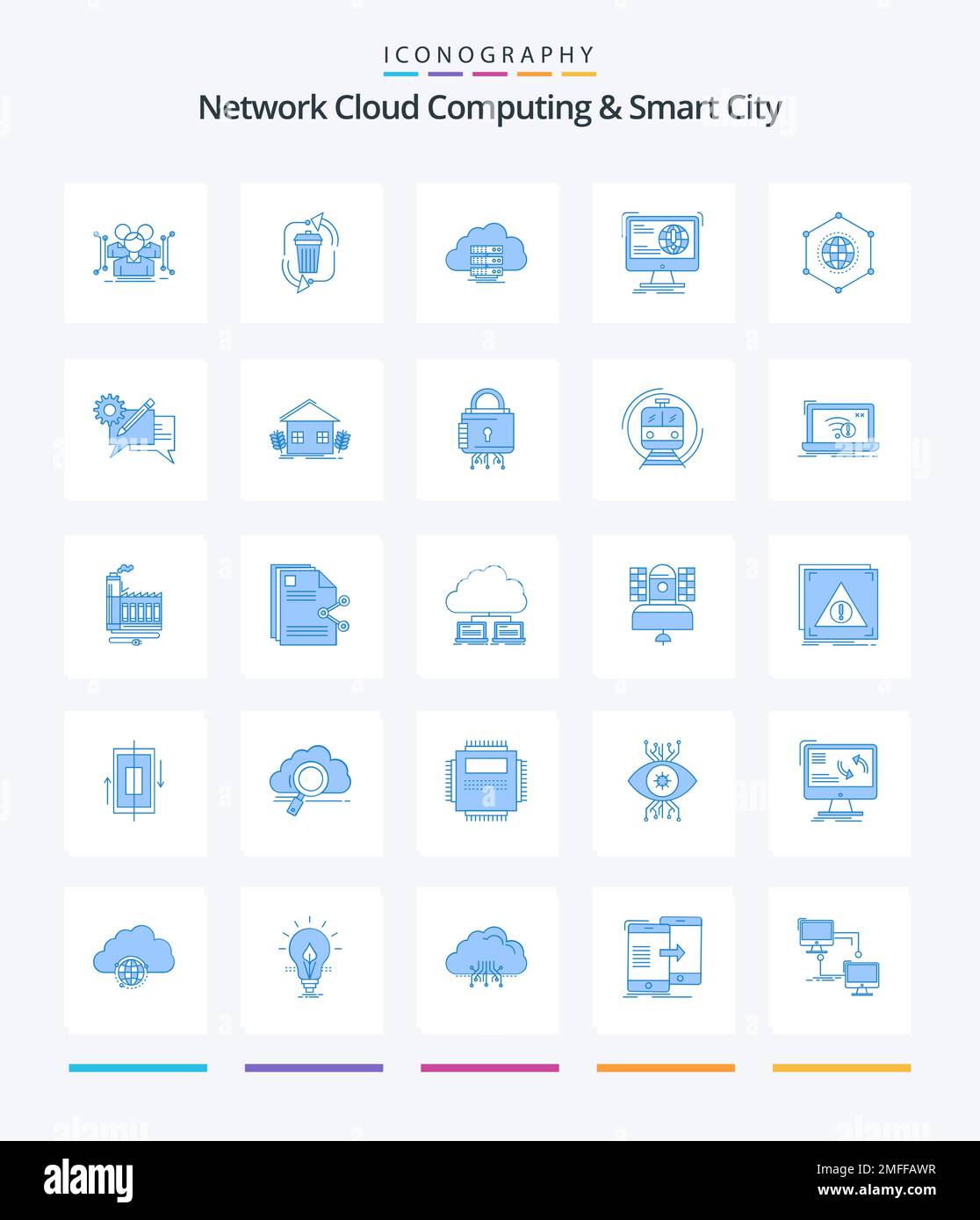 Human waste management Stock Vector Images - Alamy