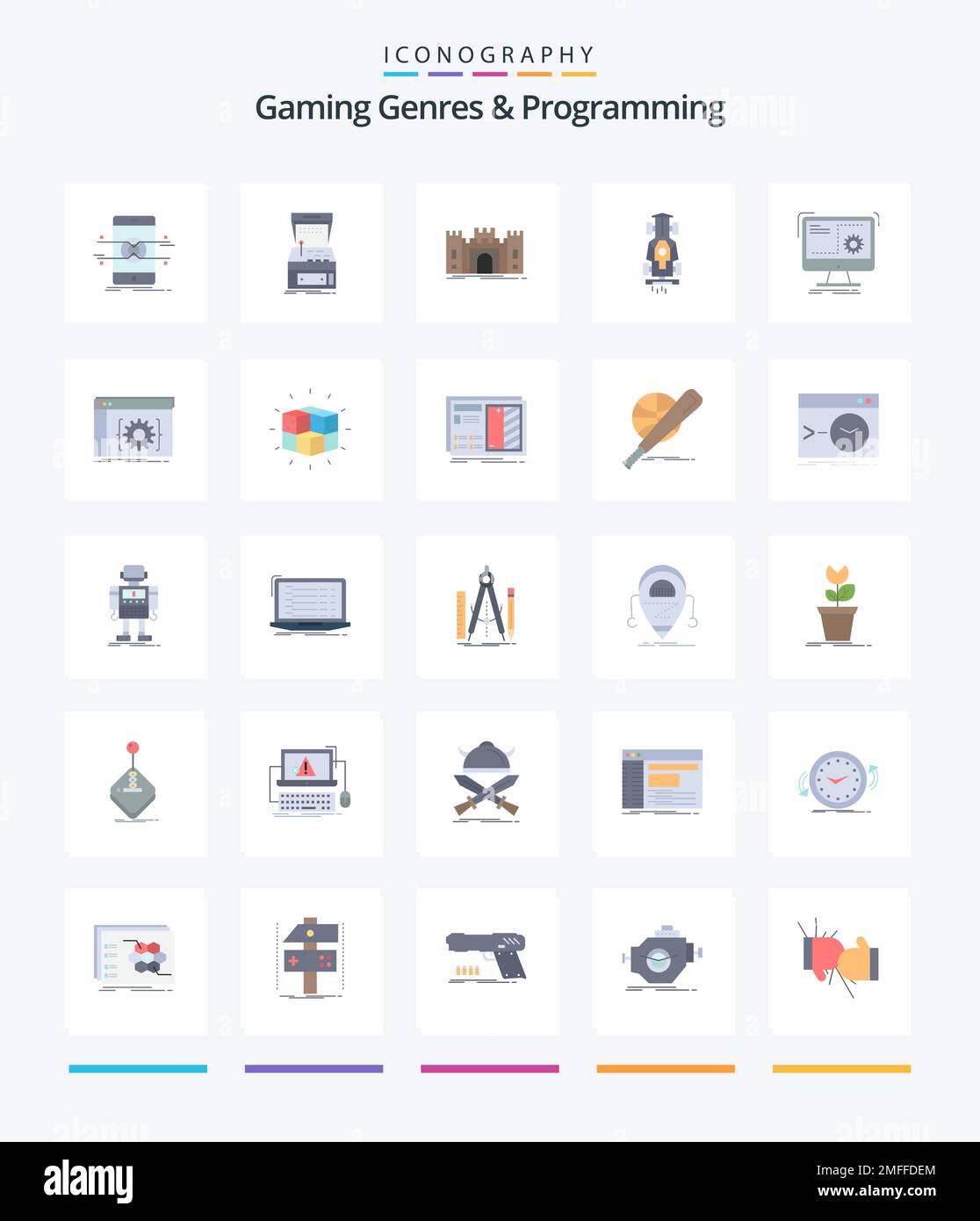 Box fort car Stock Vector Images - Alamy