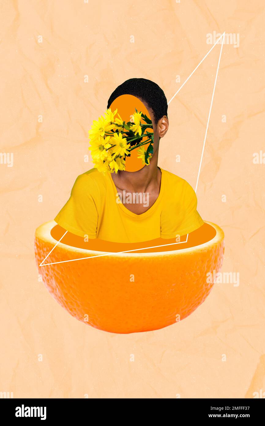 Headless beauty hi-res stock photography and images - Alamy