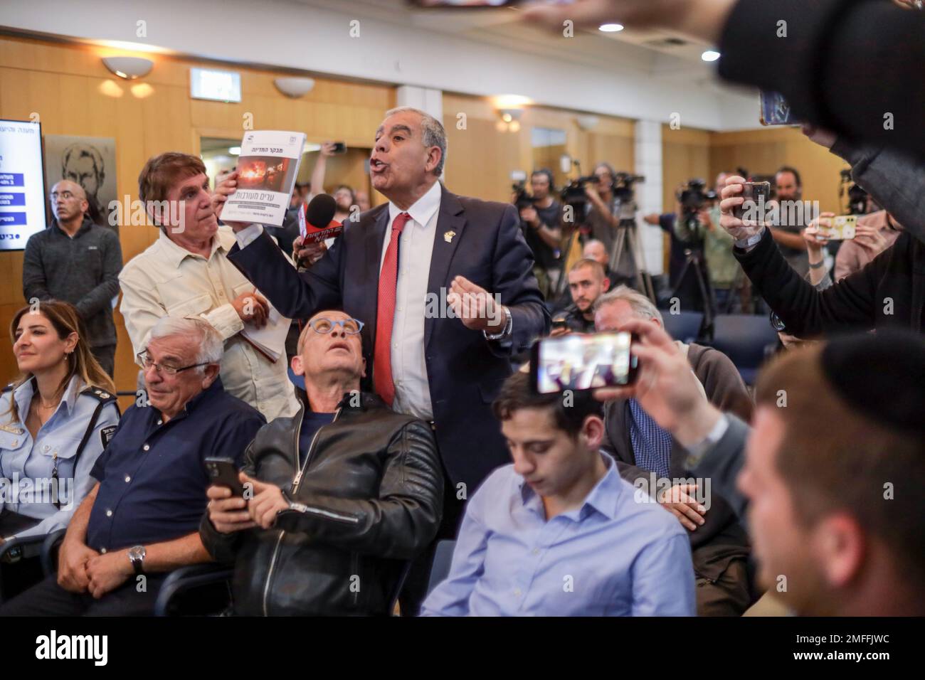 Mk mickey levy hi-res stock photography and images - Alamy