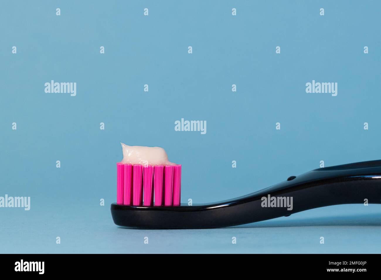 Dents disease hi-res stock photography and images - Alamy