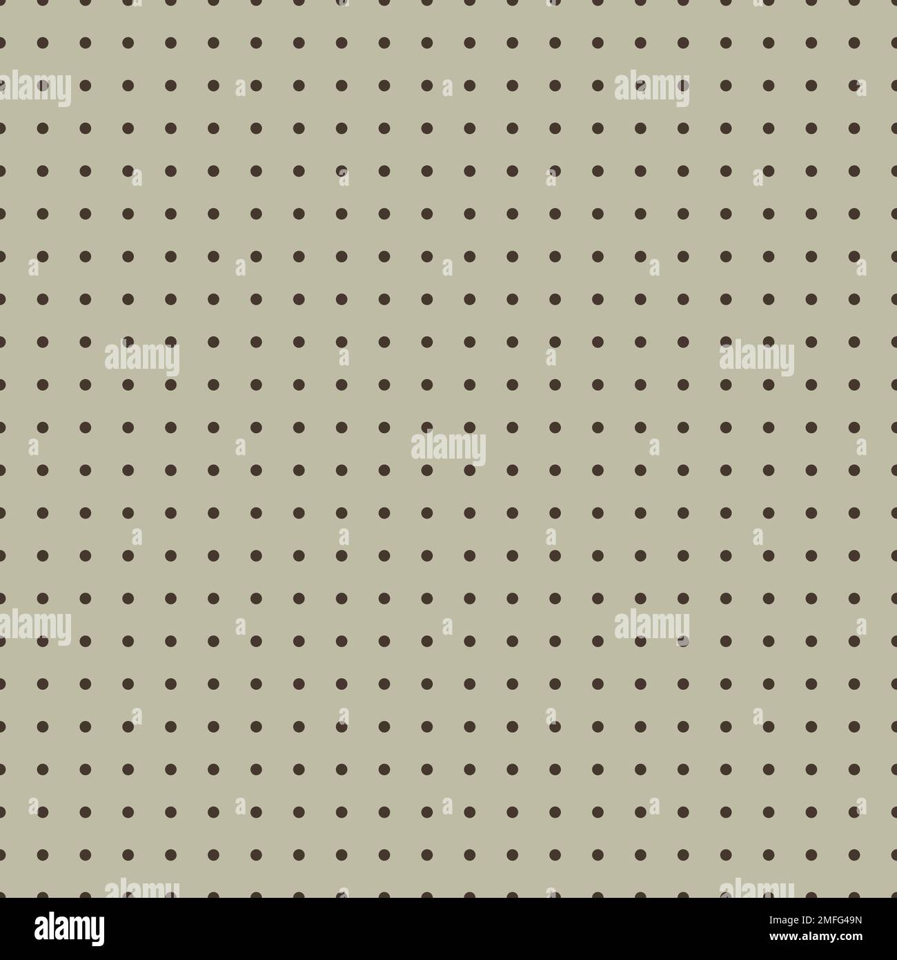 Dot grid vector paper hi-res stock photography and images - Alamy