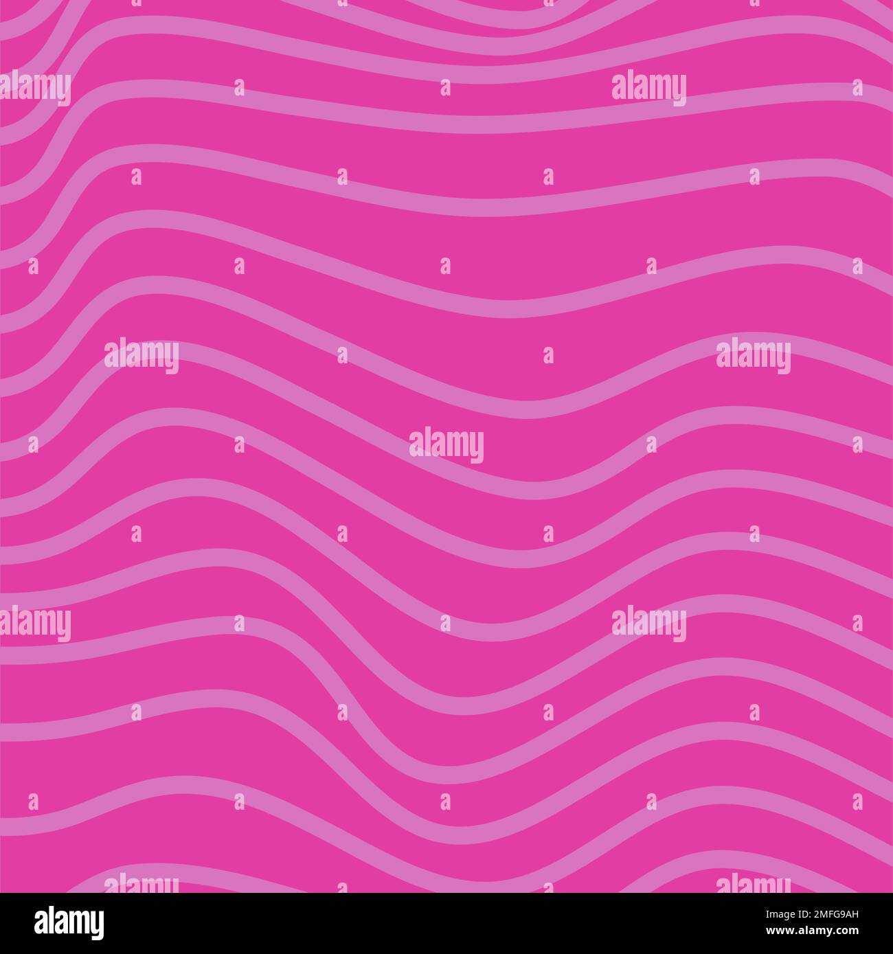 Wavy line mesh modern design background, grid abstract geometry shape ...