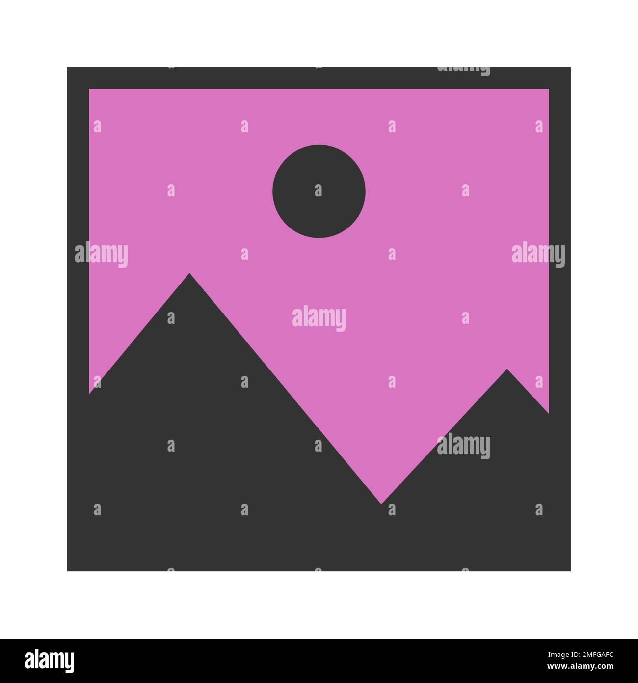 Photographer unknown Stock Vector Images - Alamy