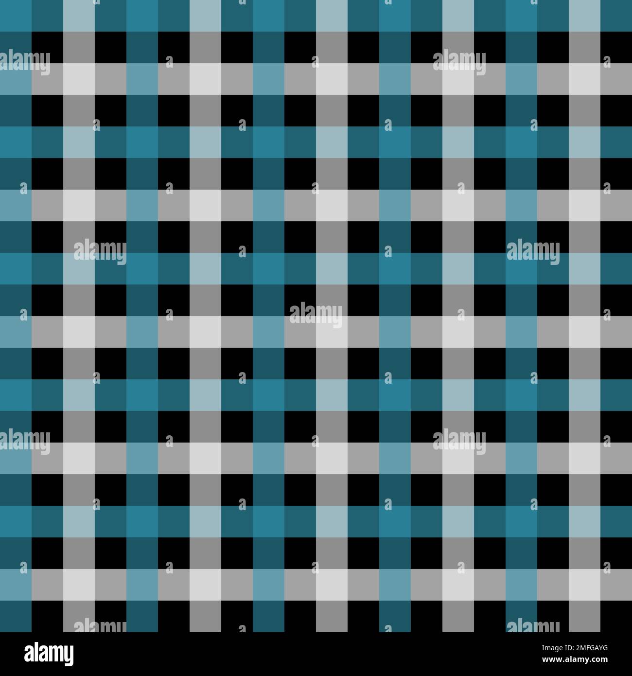 Plaid pattern vector. Seamless tartan pattern Stock Vector Image & Art ...