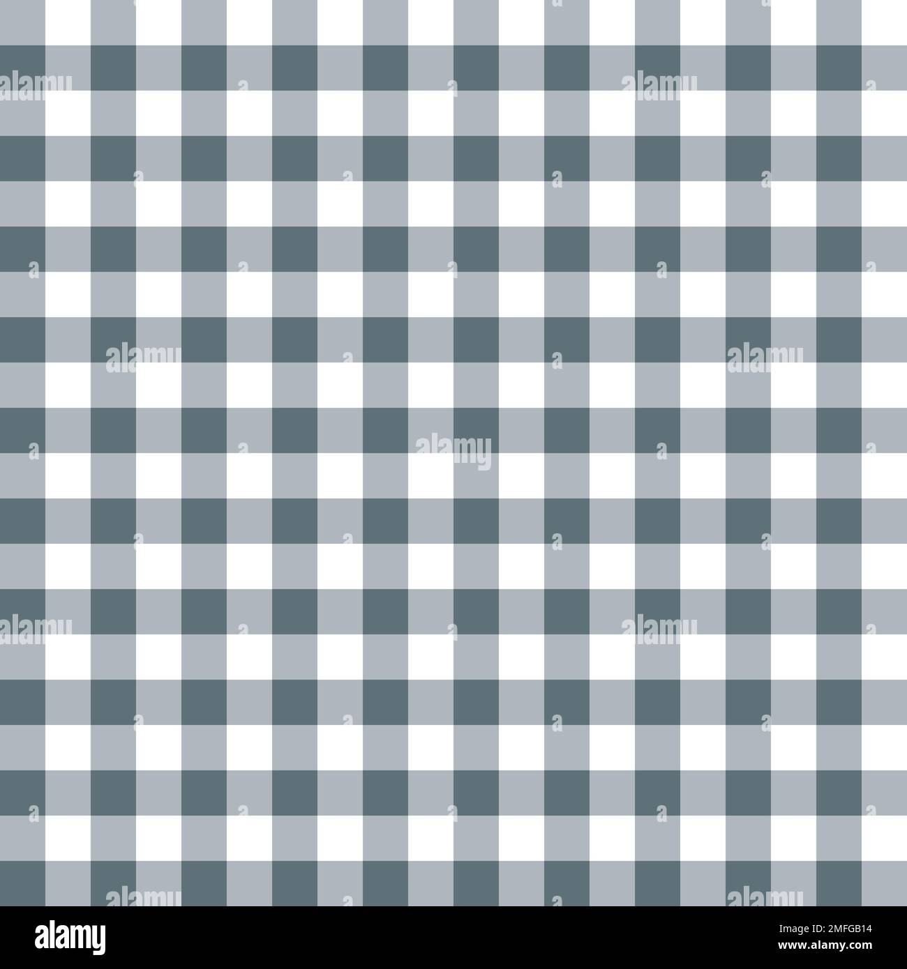Tablecloths vector vectors Stock Vector Images - Alamy
