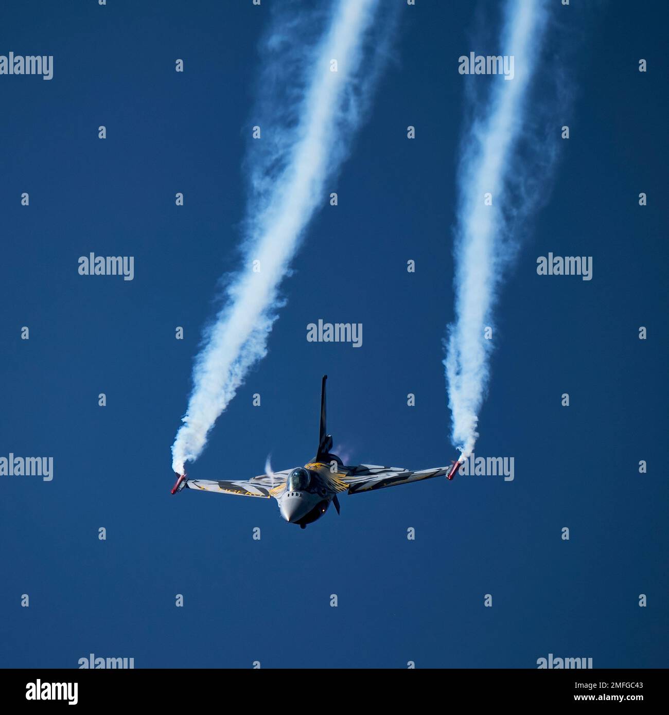 Totter down farm fairford hi-res stock photography and images - Alamy