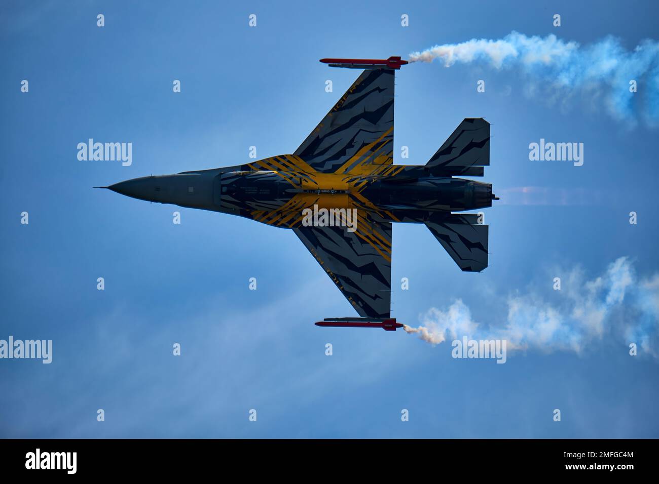 Airshows UK, Riat, Riat 2022 Stock Photo - Alamy