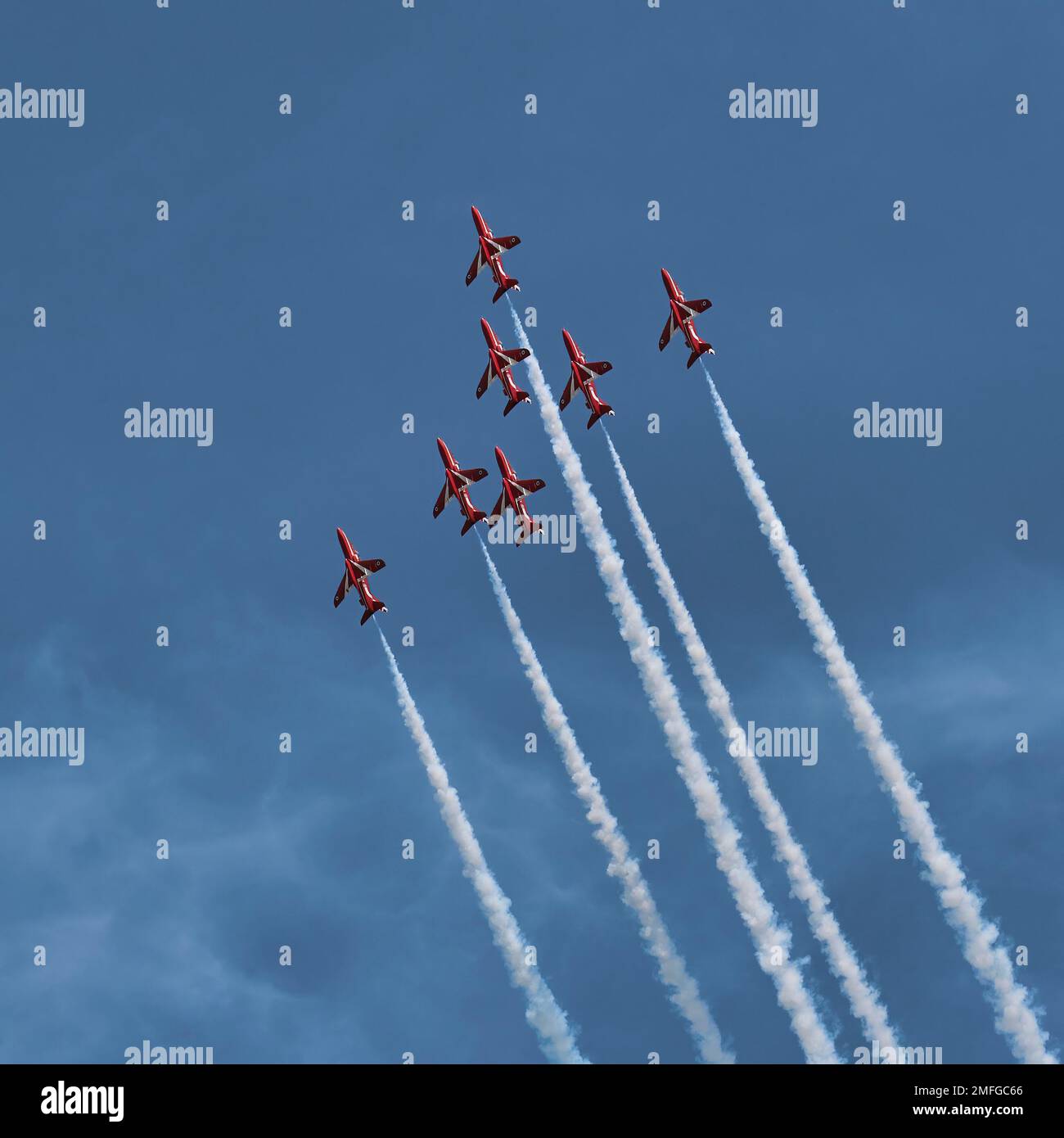 Airshows UK, Riat, Riat 2022 Stock Photo - Alamy
