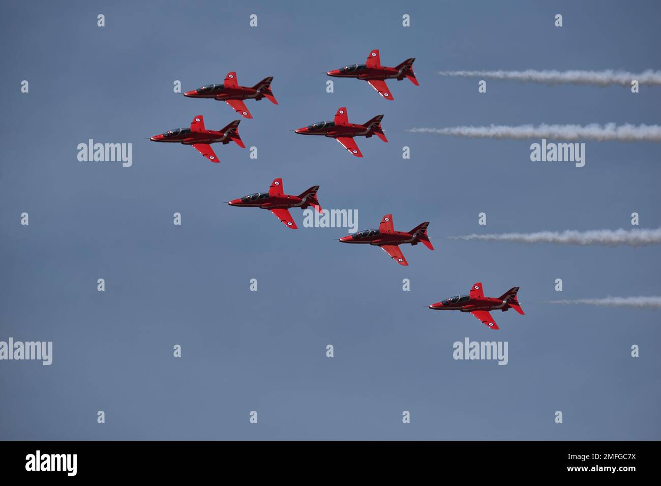 Airshows UK, Riat, Riat 2022 Stock Photo - Alamy
