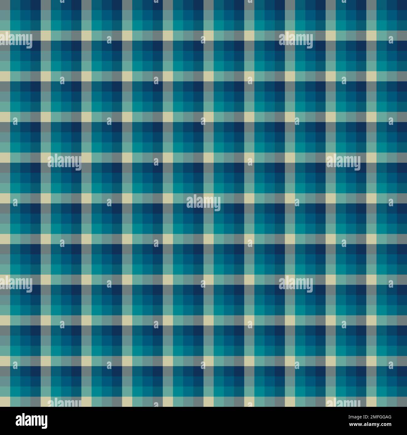 Argyle fabric wool texture Stock Vector Images - Alamy