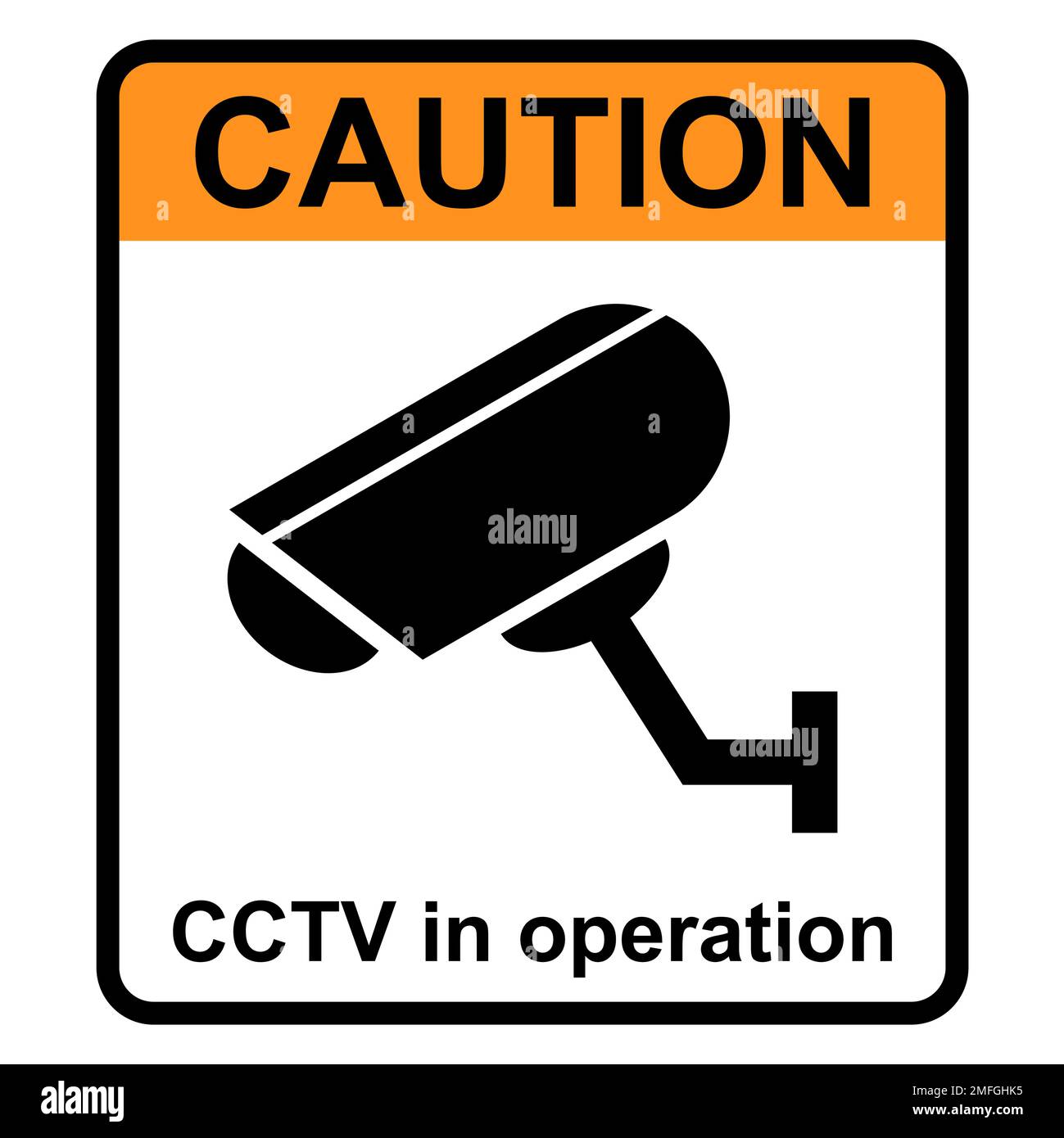 Tv area Stock Vector Images - Alamy