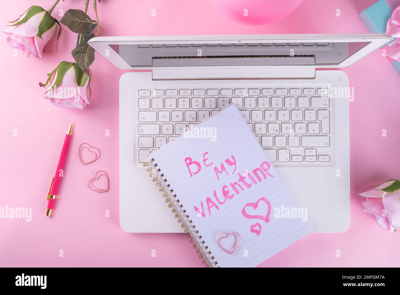 Romantic holiday background. March 8 women's day, valentine's day ...