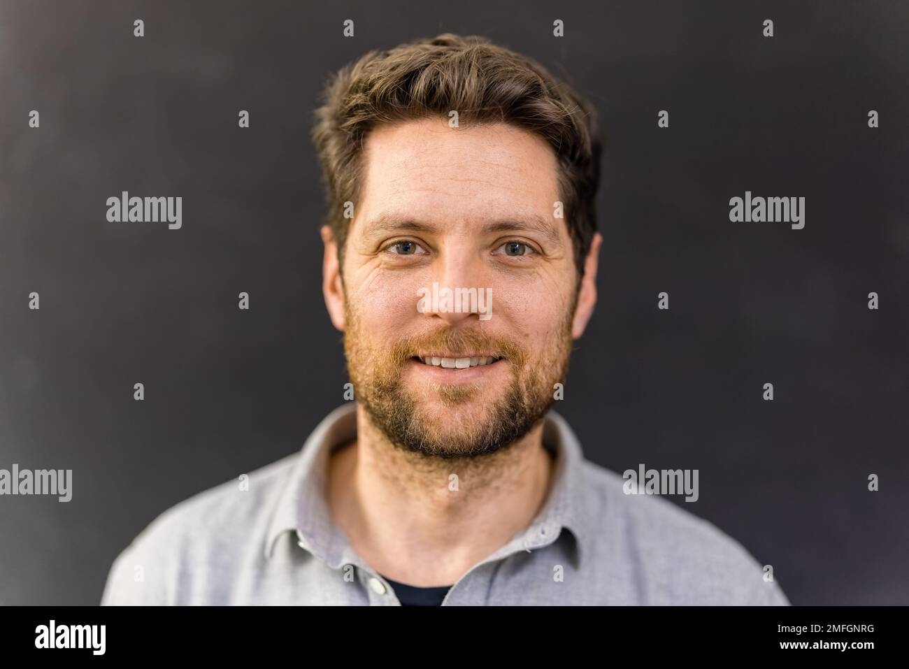 Philipp furhofer hi-res stock photography and images - Alamy
