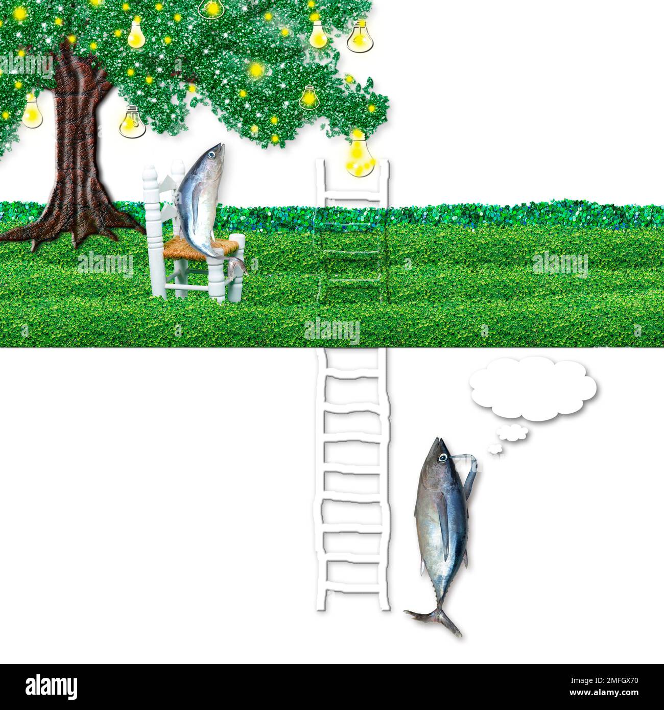 Challenge, personal and professional growth, decision making. Decision ...