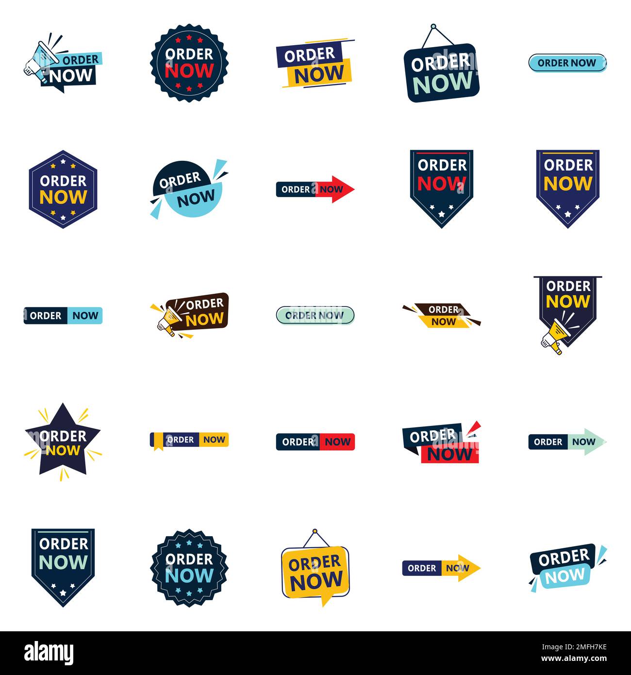 Out of order sticker Cut Out Stock Images & Pictures - Alamy