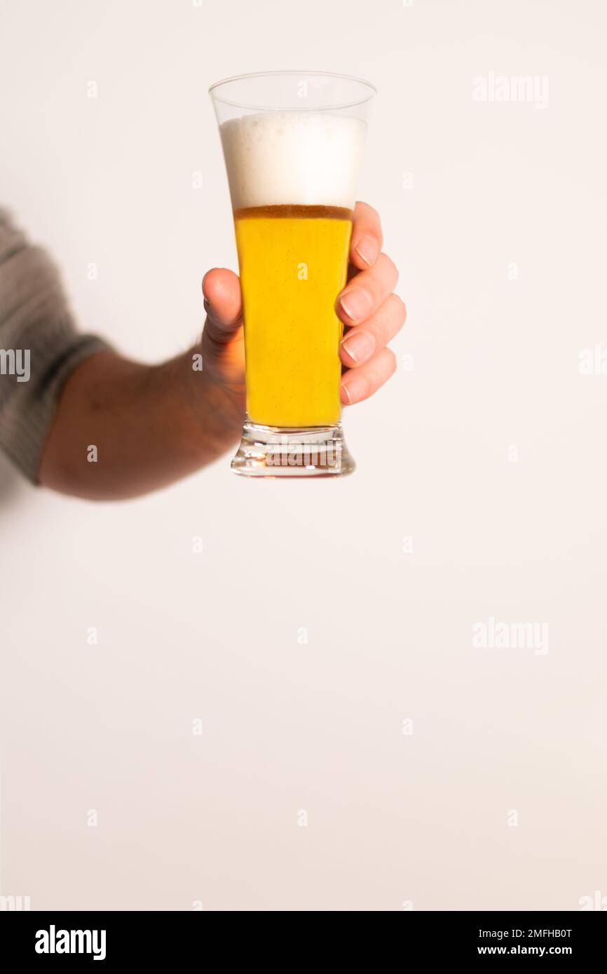 Bottom copy hi-res stock photography and images - Alamy