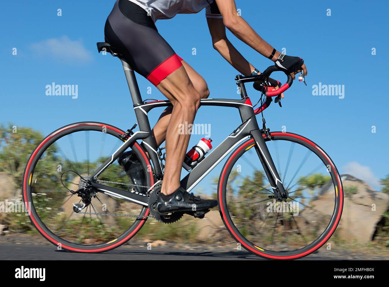 Motion blur team work hi-res stock photography and images - Alamy