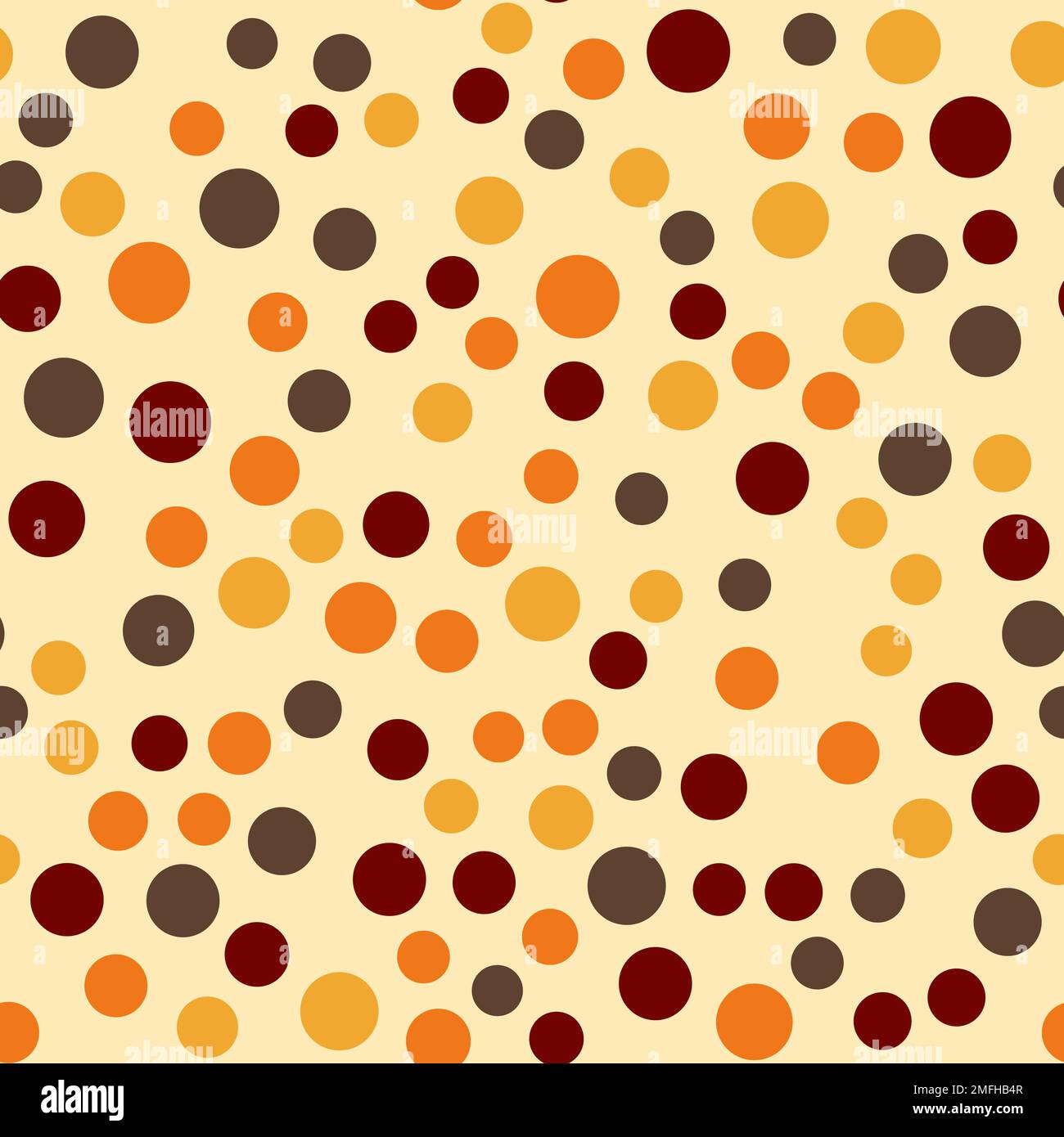 Abstract geometrical shapes banners Stock Vector Images - Alamy