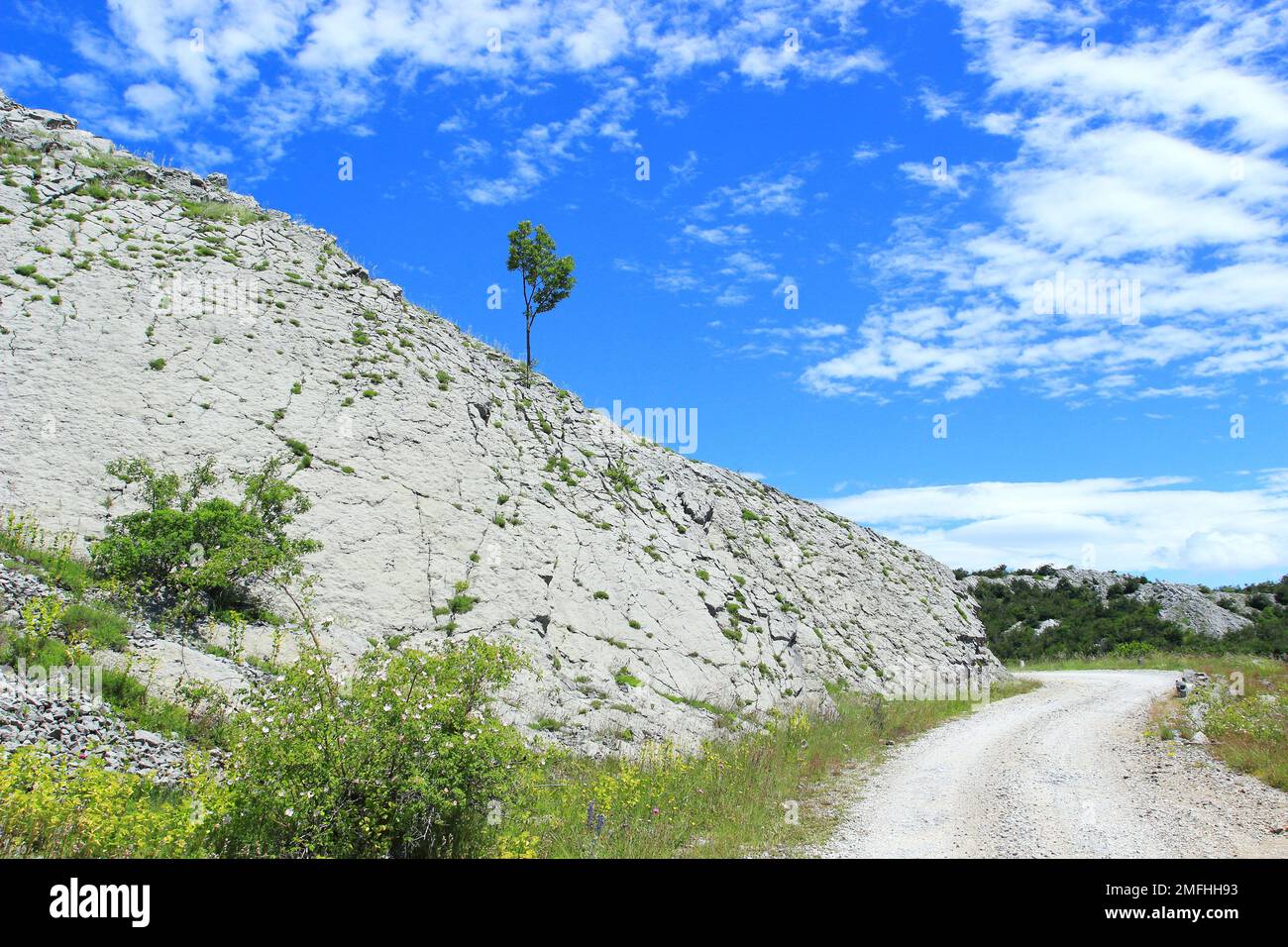 Mali alan pass hi-res stock photography and images - Alamy
