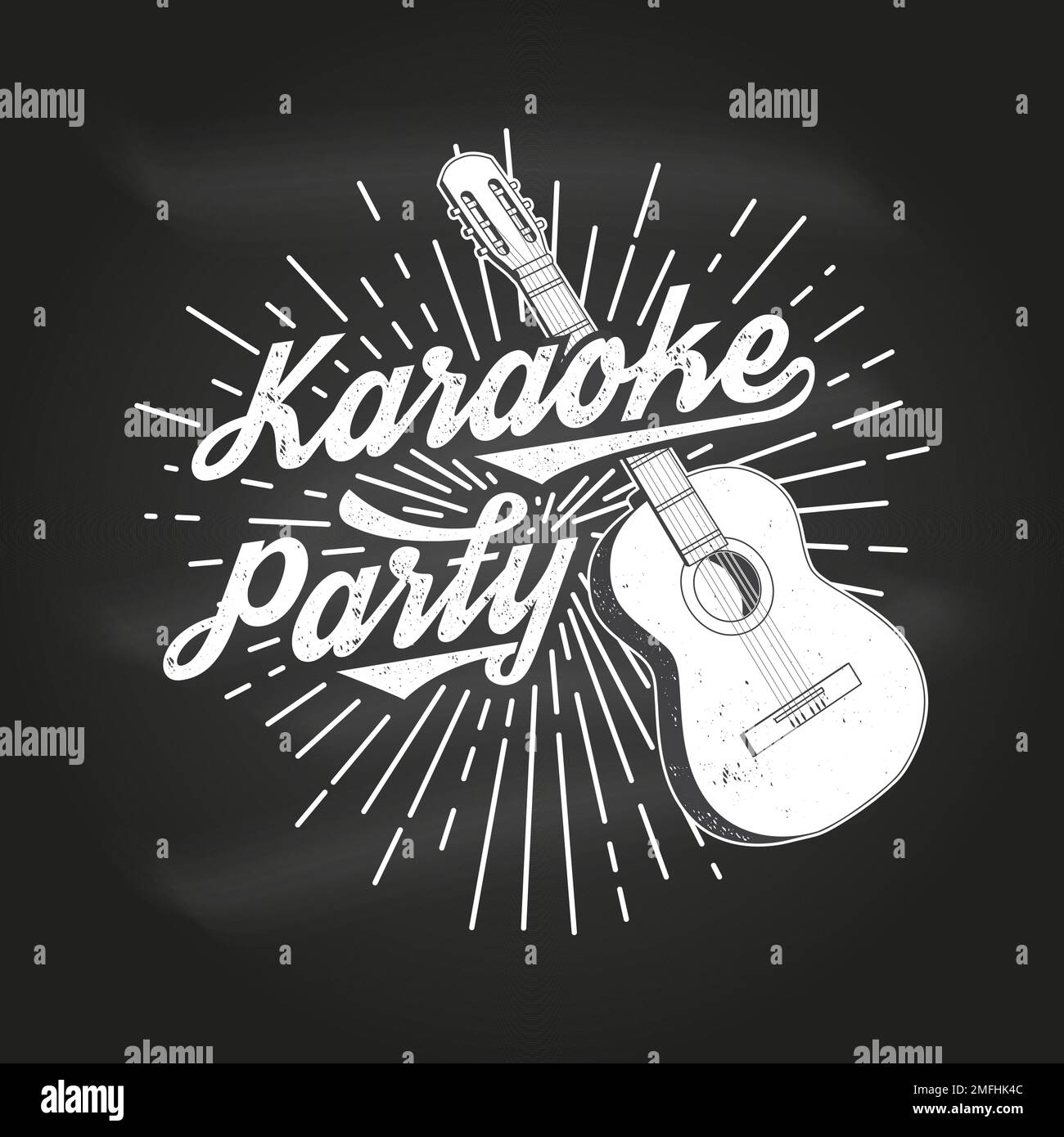 Microphone on shirt Stock Vector Images - Alamy