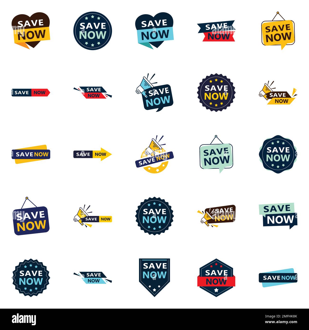 Personalized fashion Stock Vector Images - Alamy